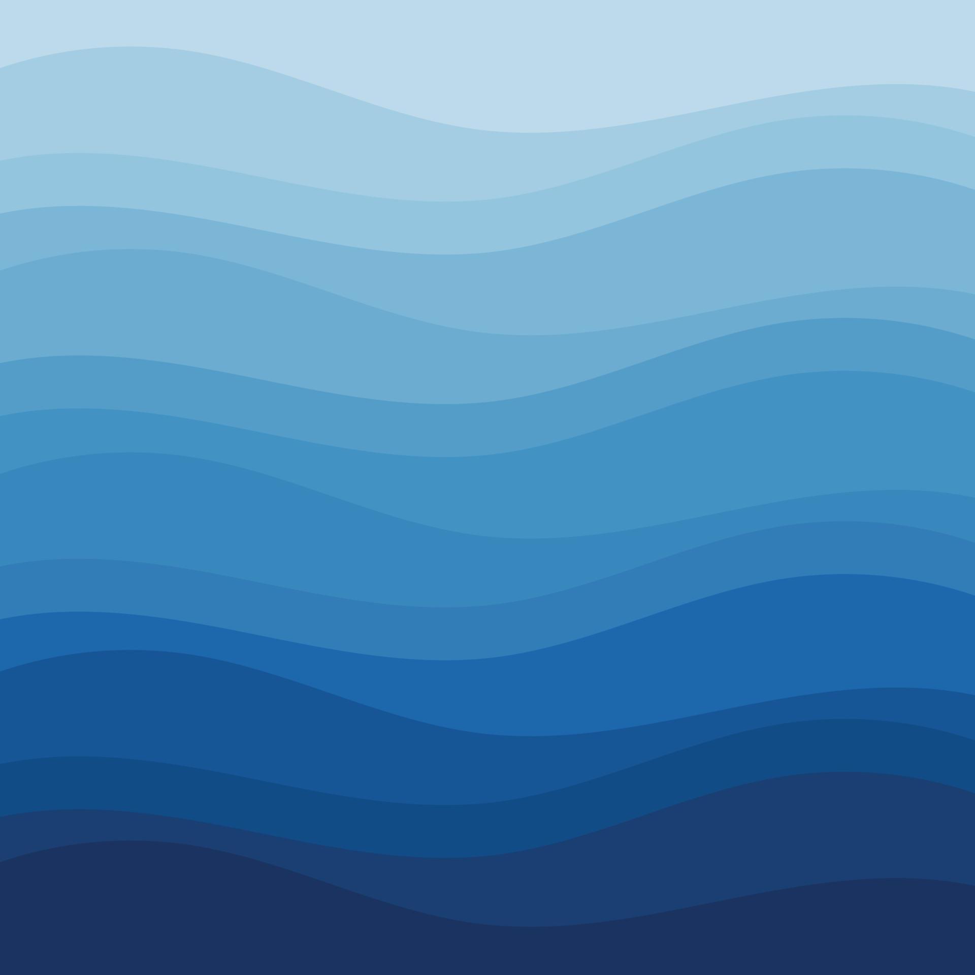 Wave abstract background vector 4810993 Vector Art at Vecteezy