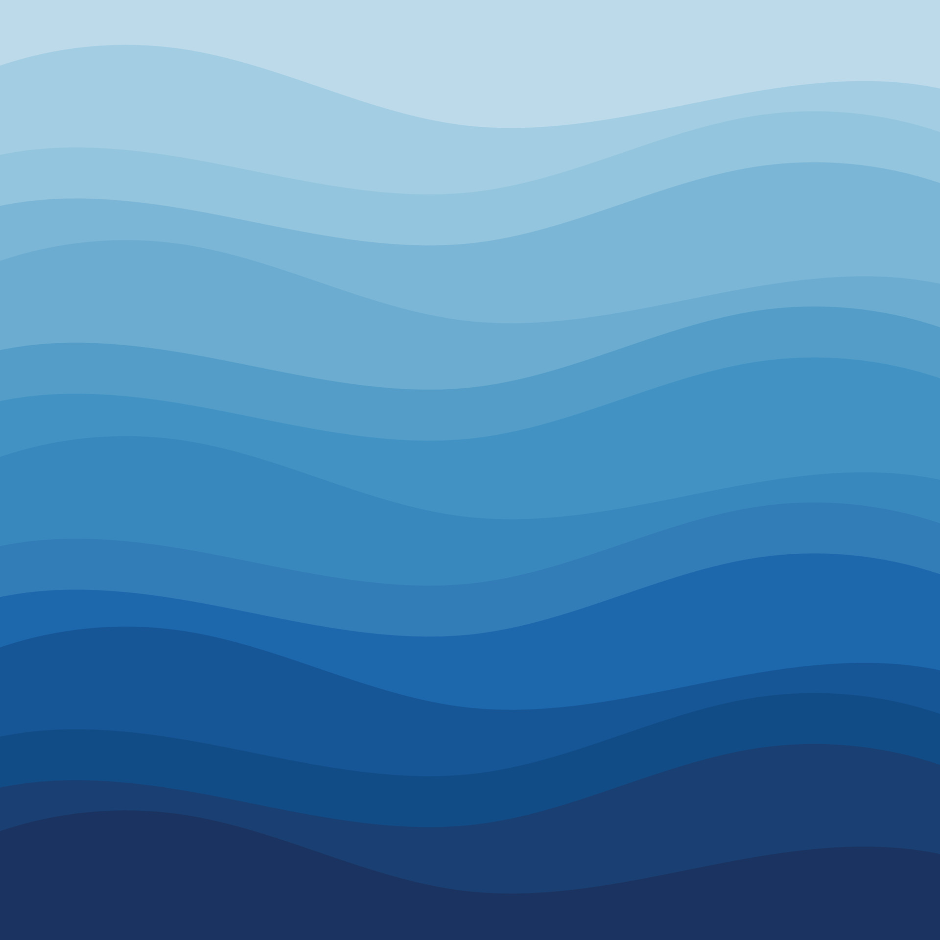 Wave abstract background vector 4810993 Vector Art at Vecteezy