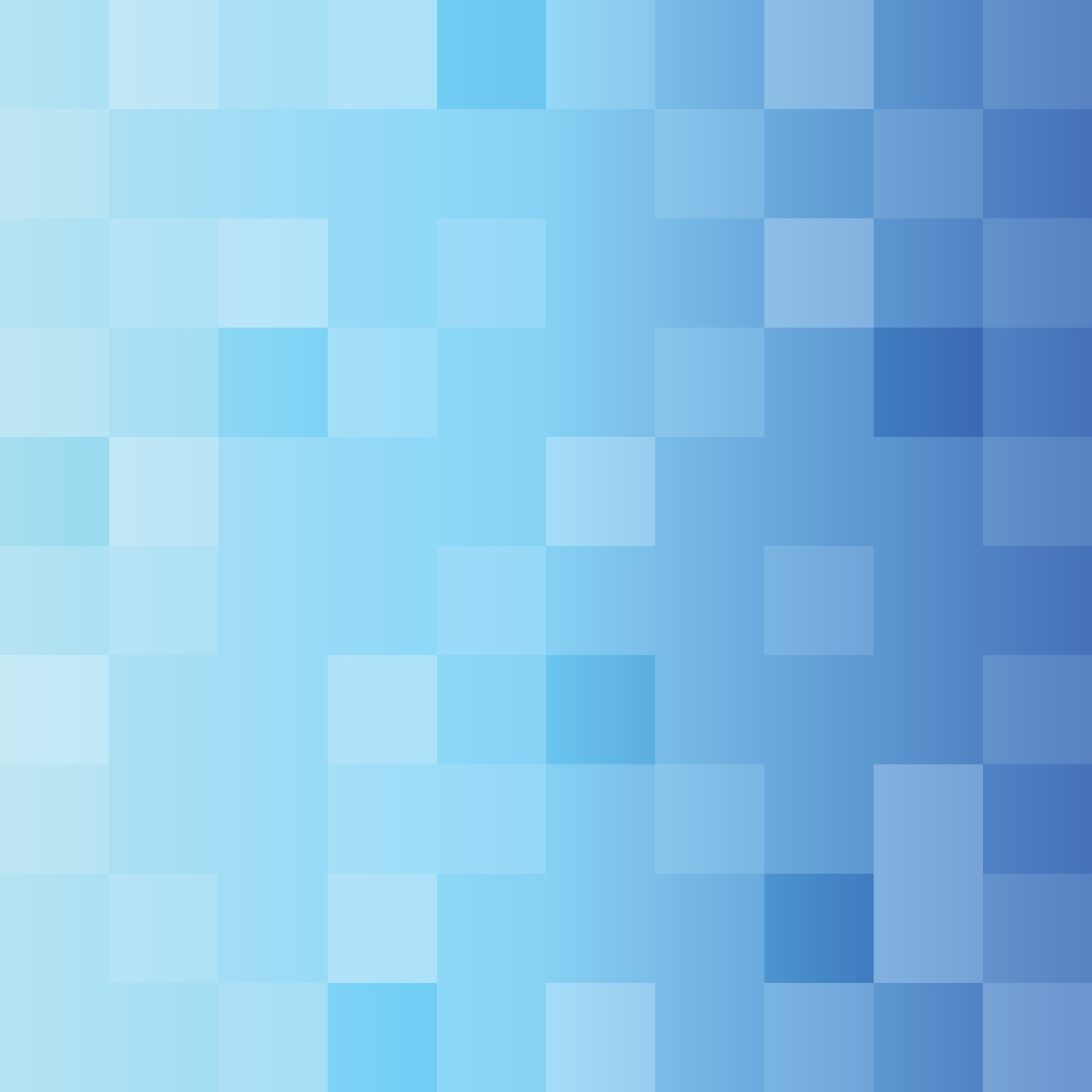 square shape background 4810998 Vector Art at Vecteezy