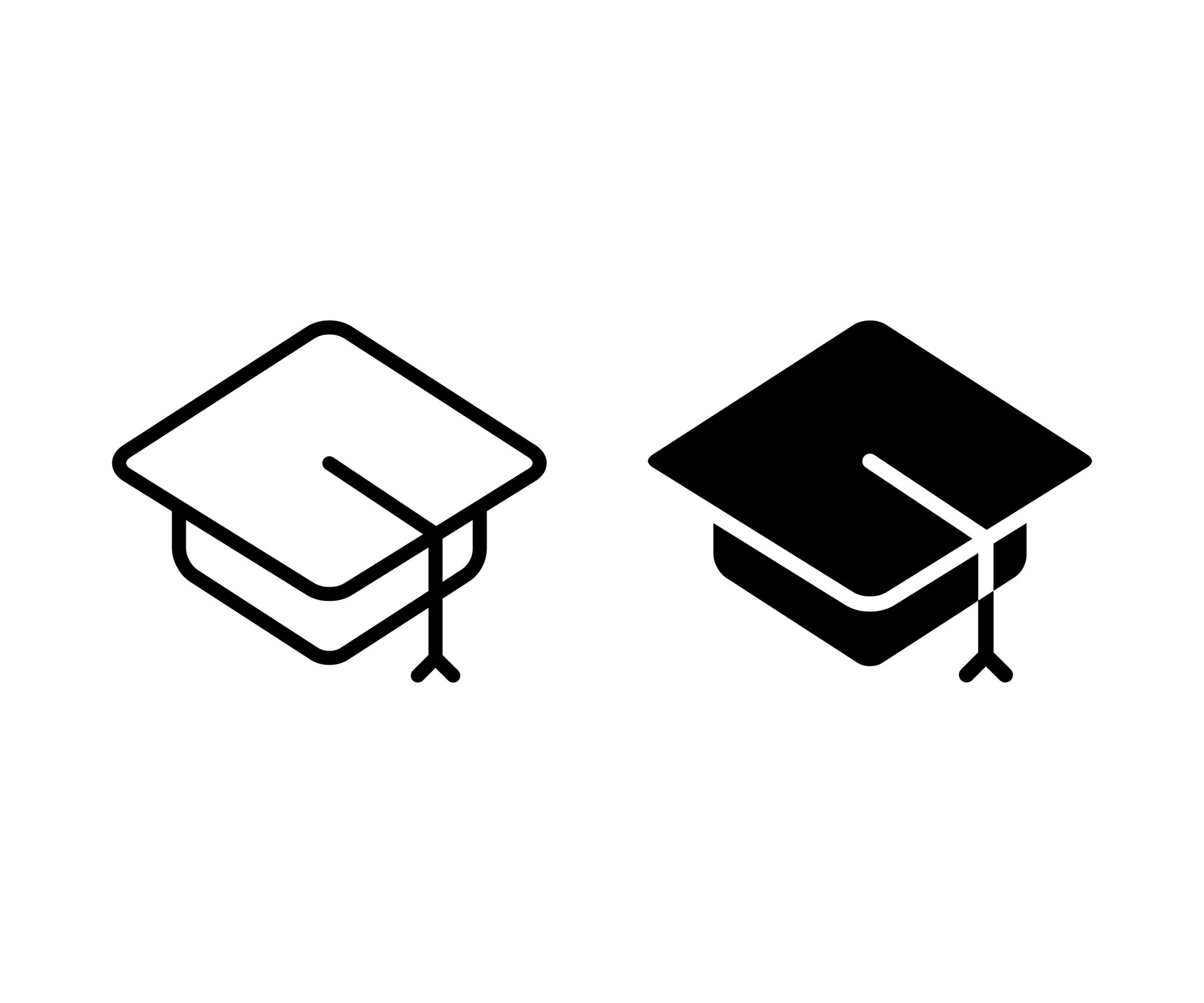 Graduation Toga PNG Vector PSD And Clipart With Transparent graduation-toga-png-vector-psd-and-clipart-with-transparent
