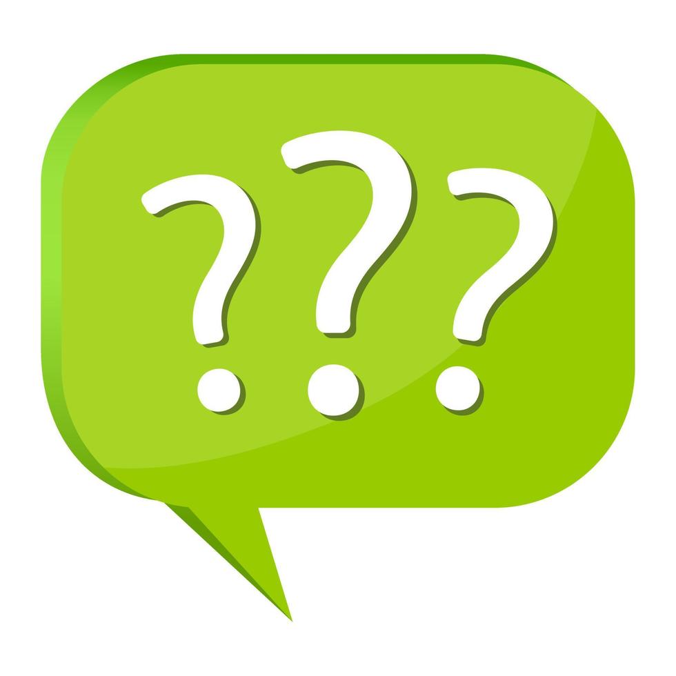 A Question Mark In The Dialog Box 4822488 Vector Art At Vecteezy a-question-mark-in-the-dialog-box-4822488-vector-art-at-vecteezy
