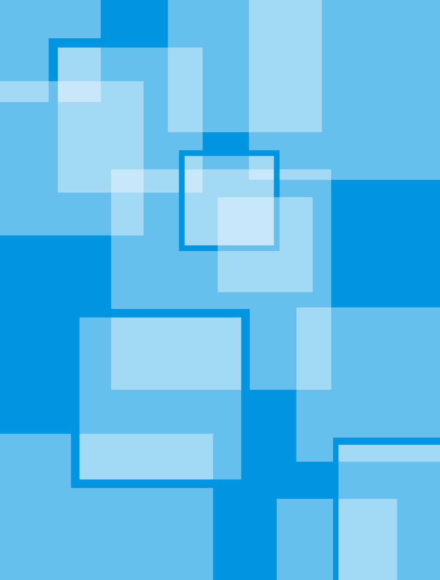 Simple Geometric Pattern 4822504 Vector Art at Vecteezy