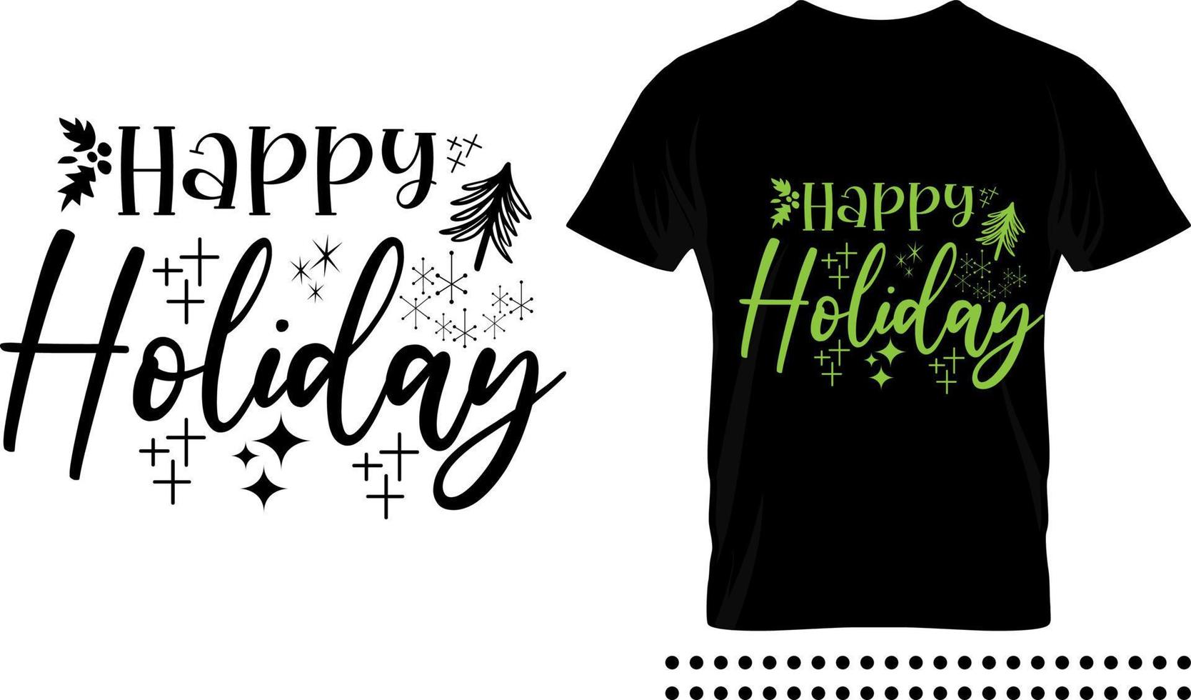 Funny Christmas Saying Typography Print Design Happy Holiday Vector funny-christmas-saying-typography-print-design-happy-holiday-vector