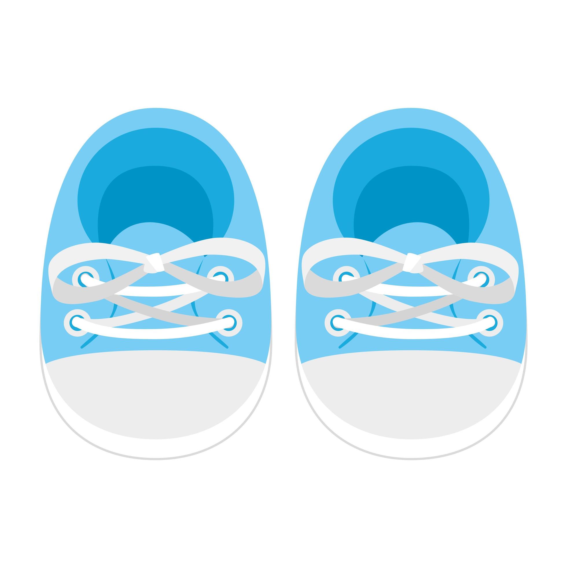 lindo, zapatos, bebé, aislado, icono 4830363 Vector en Vecteezy lindo, zapatos, bebé, aislado, icono 4830363 Vector en Vecteezy
