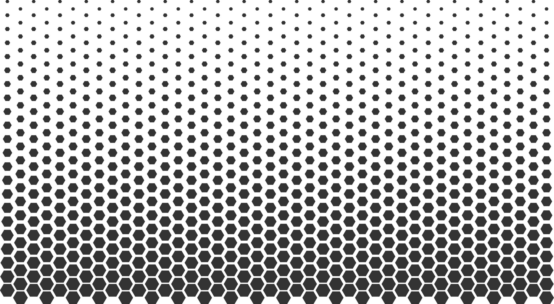 Hexagon Halftone Vector Art, Icons, and Graphics for Free Download Hexagon Halftone Vector Art, Icons, and Graphics for Free Download