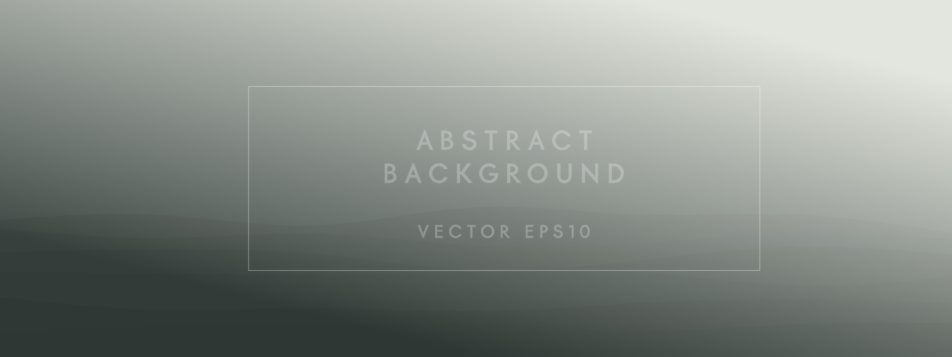 abstract wave fluid line geometric minimalistic modern gradient ...