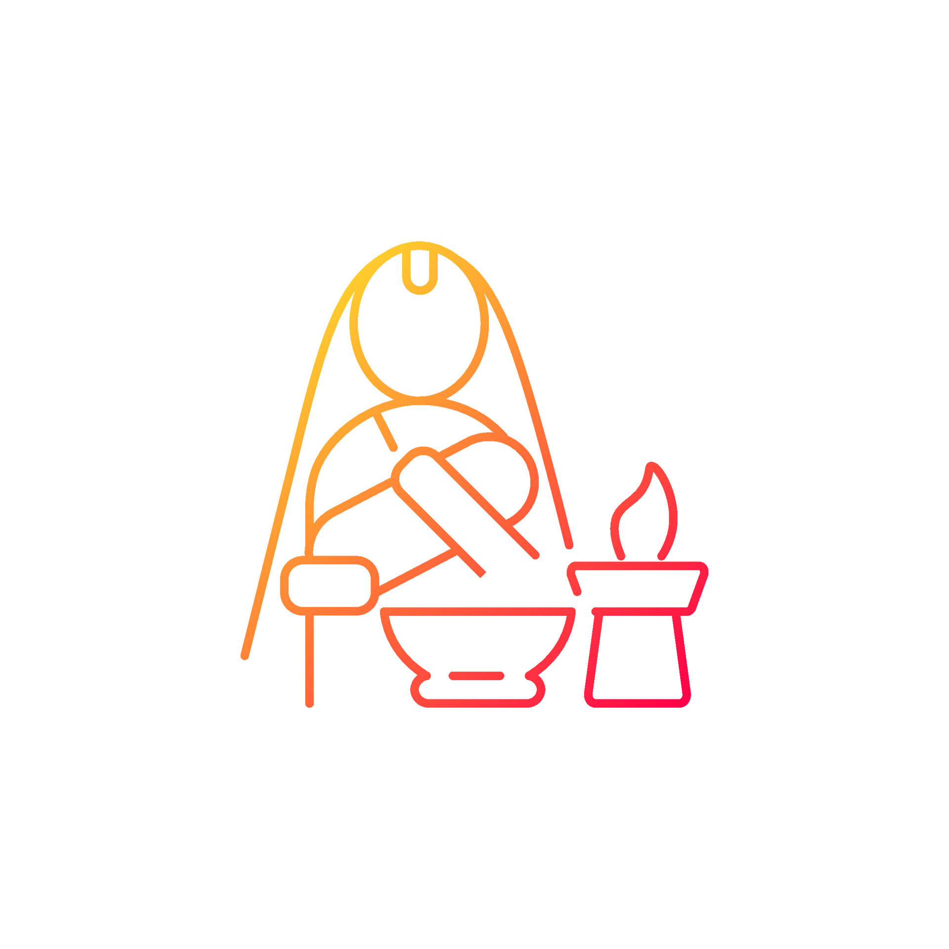Nwaran gradient linear vector icon 4841340 Vector Art at Vecteezy Nwaran gradient linear vector icon 4841340 Vector Art at Vecteezy