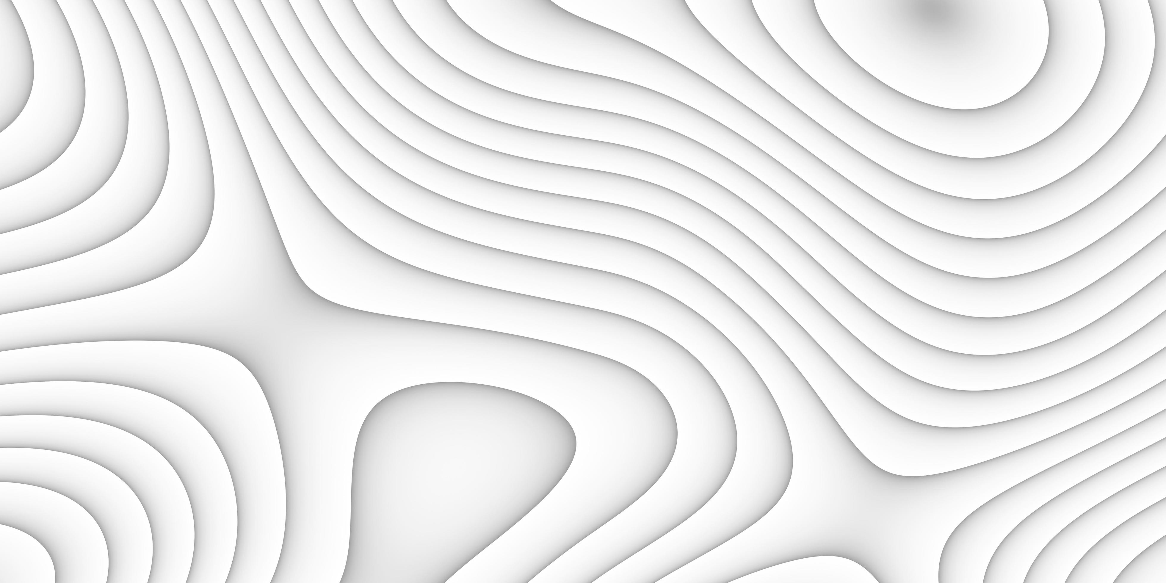 Monochrome abstract contour line geometric pattern background graphic ... Monochrome abstract contour line geometric pattern background graphic ...