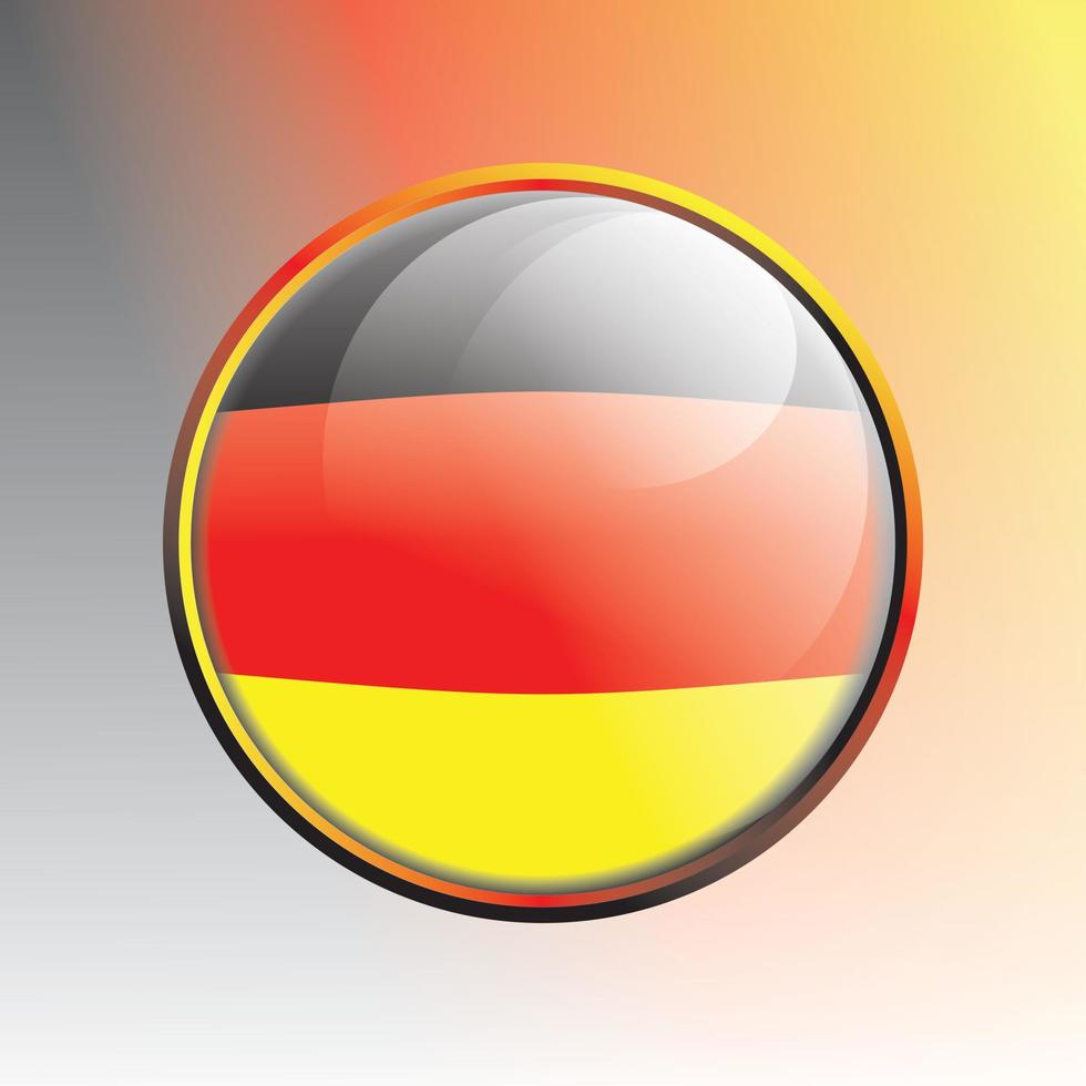 country flag with colorful effect lenses and frames 4848087 Vector Art ... country flag with colorful effect lenses and frames 4848087 Vector Art ...