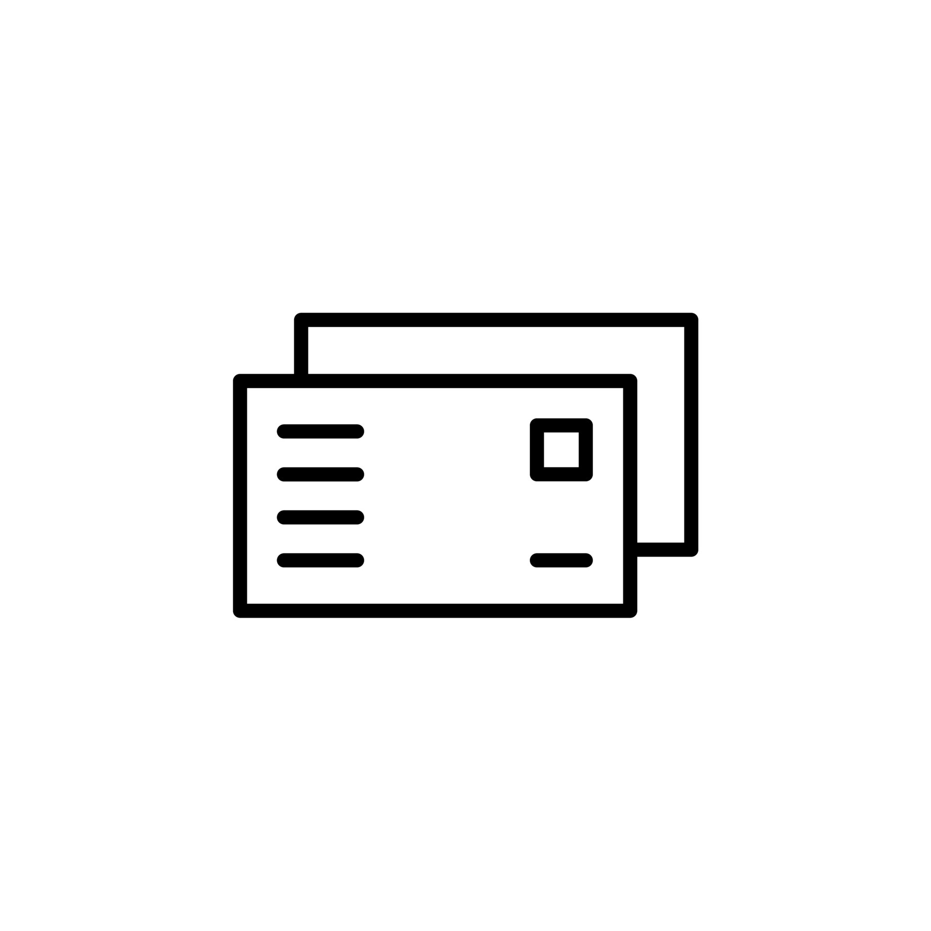 Post Letter Mail Postcard Line Icon Vector Illustration Logo post-letter-mail-postcard-line-icon-vector-illustration-logo