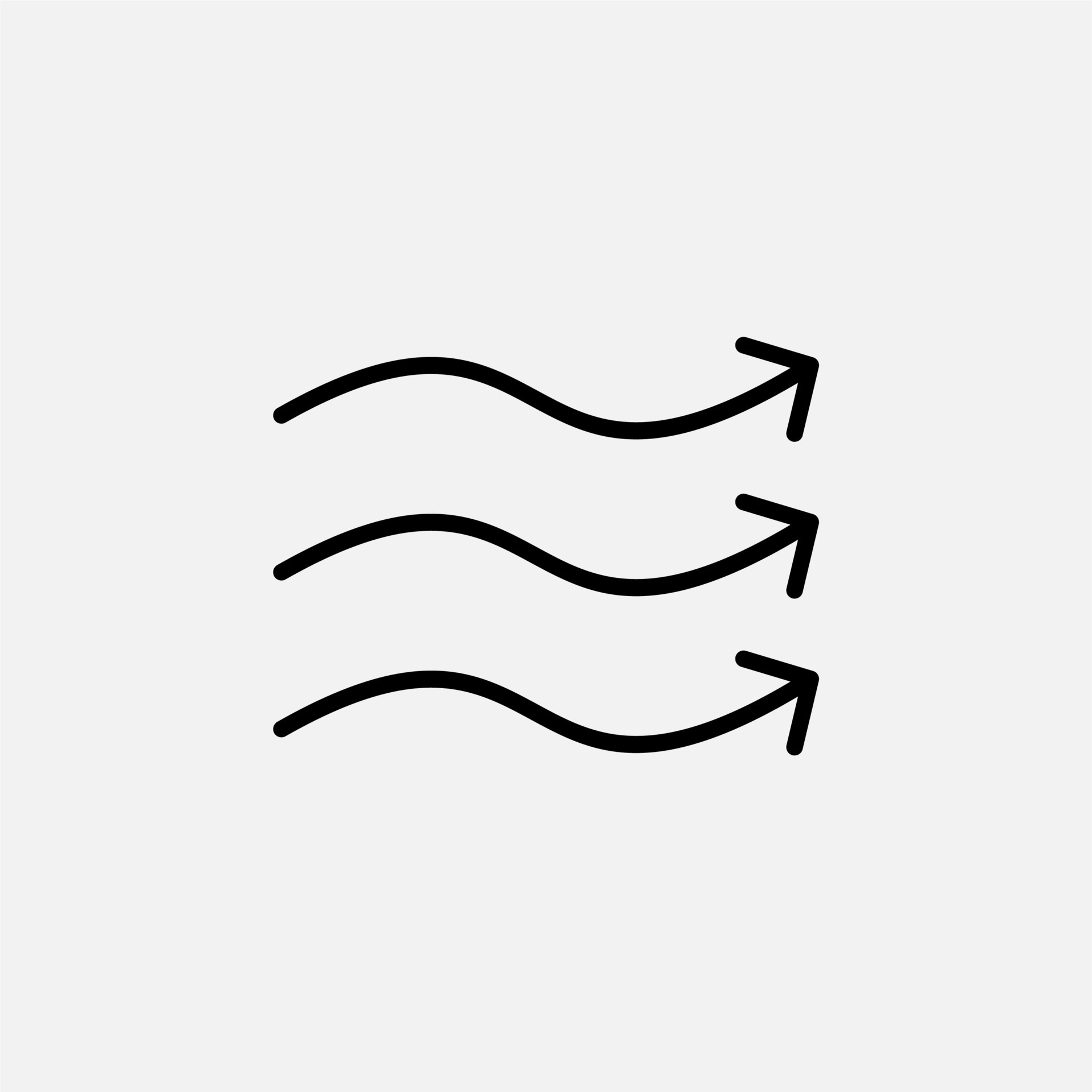 Wind Arrow Vector Art, Icons, and Graphics for Free Download Wind Arrow Vector Art, Icons, and Graphics for Free Download