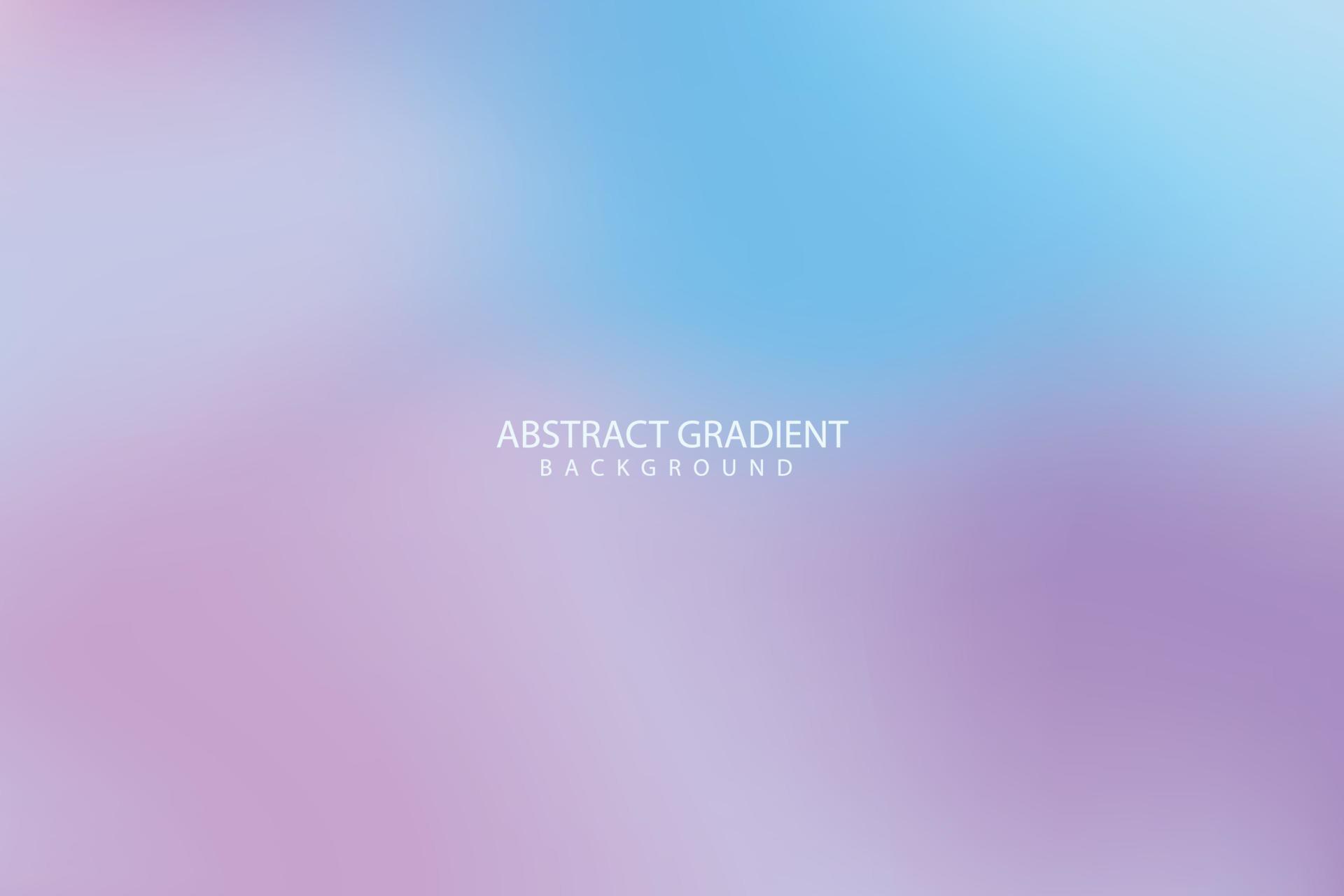 Colorful modern gradient background design 4856463 Vector Art at Vecteezy