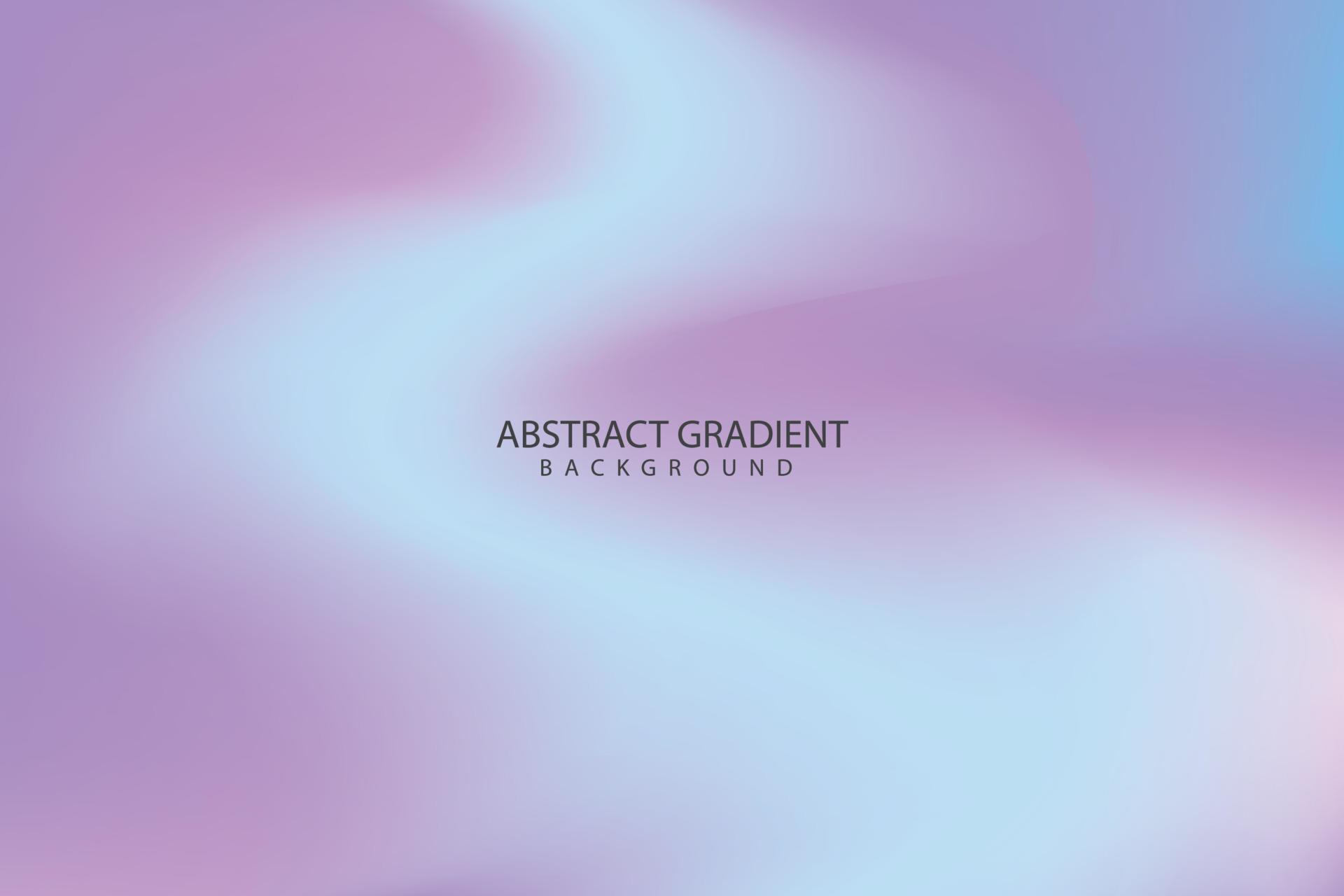 Colorful modern gradient background design 4856507 Vector Art at Vecteezy