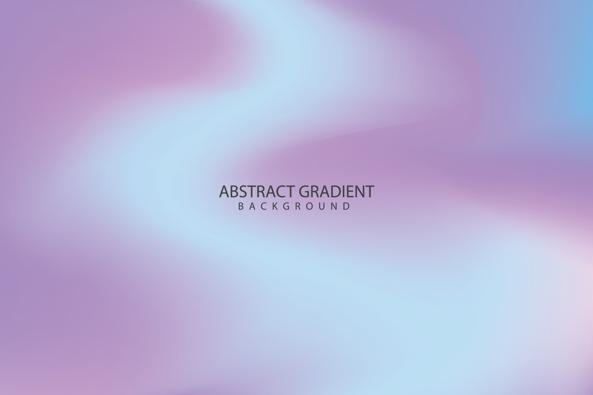 Colorful modern gradient background design 4856507 Vector Art at Vecteezy