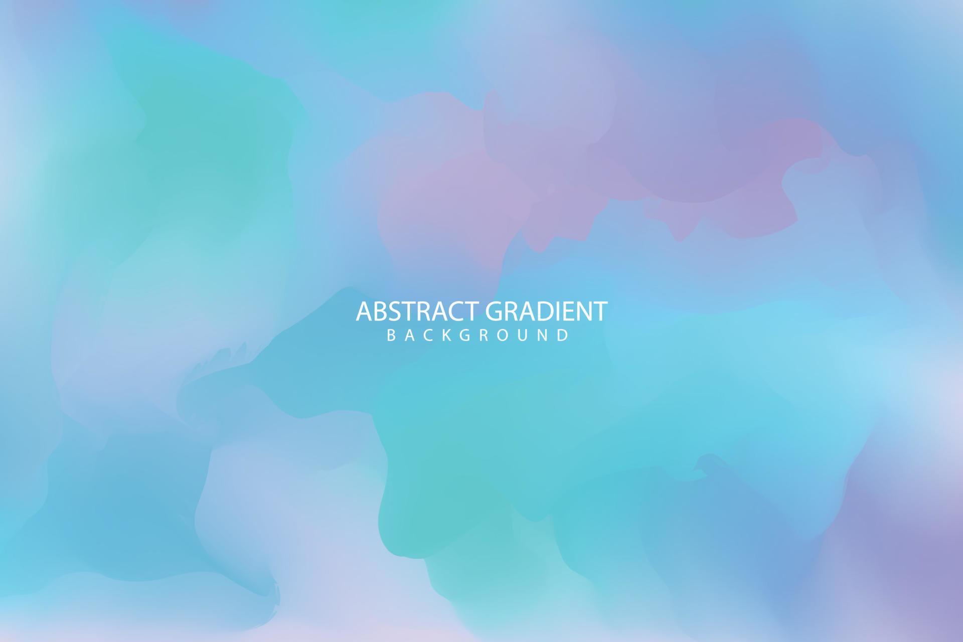 Colorful modern gradient background design 4856557 Vector Art at Vecteezy