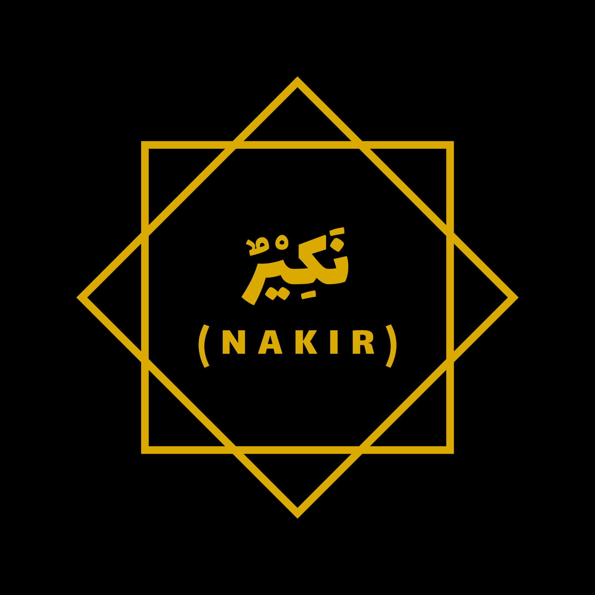 Nakir Angel Names In Islam Vector 4863425 Vector Art At Vecteezy nakir-angel-names-in-islam-vector-4863425-vector-art-at-vecteezy