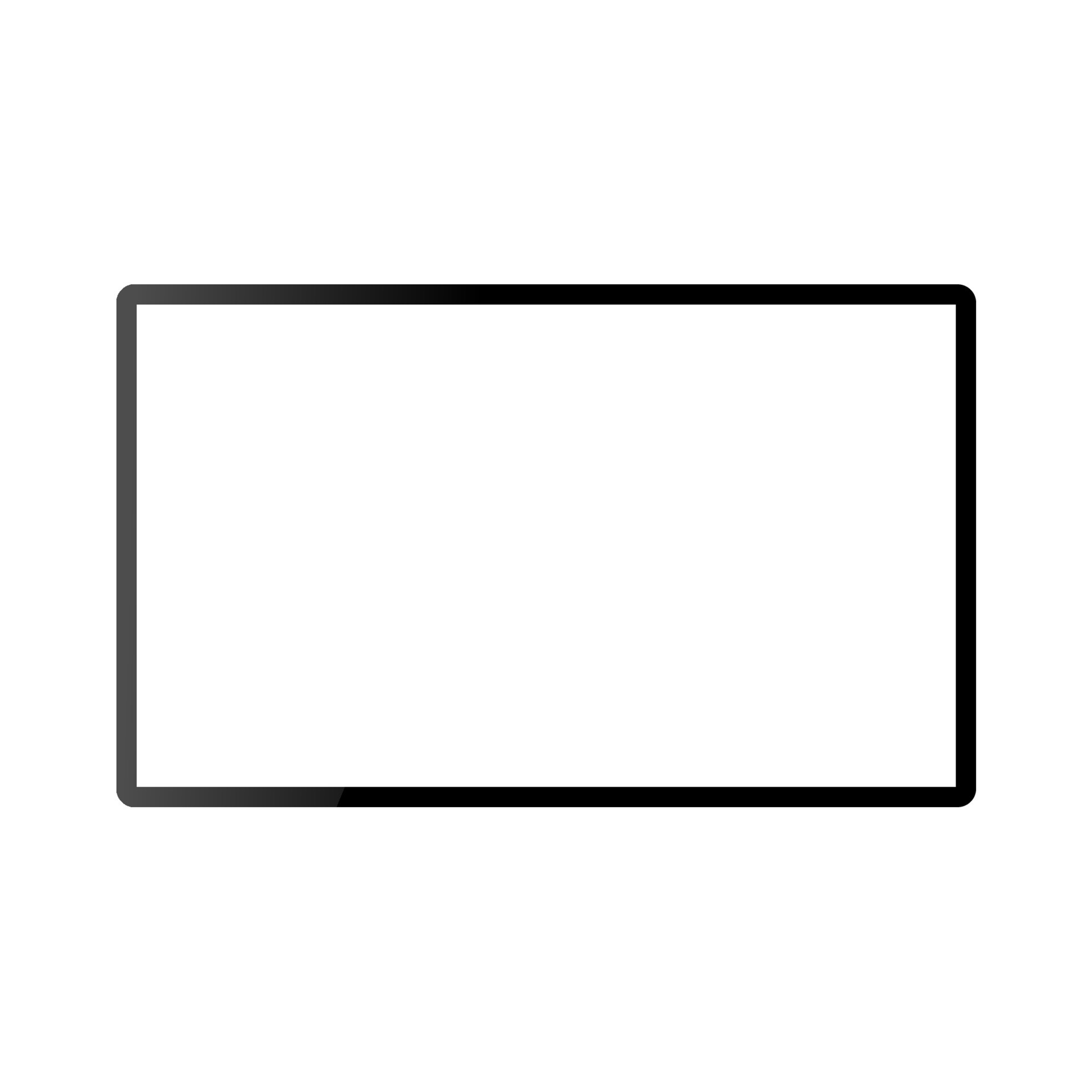 black simple line border frame 4879707 Vector Art at Vecteezy black simple line border frame 4879707 Vector Art at Vecteezy