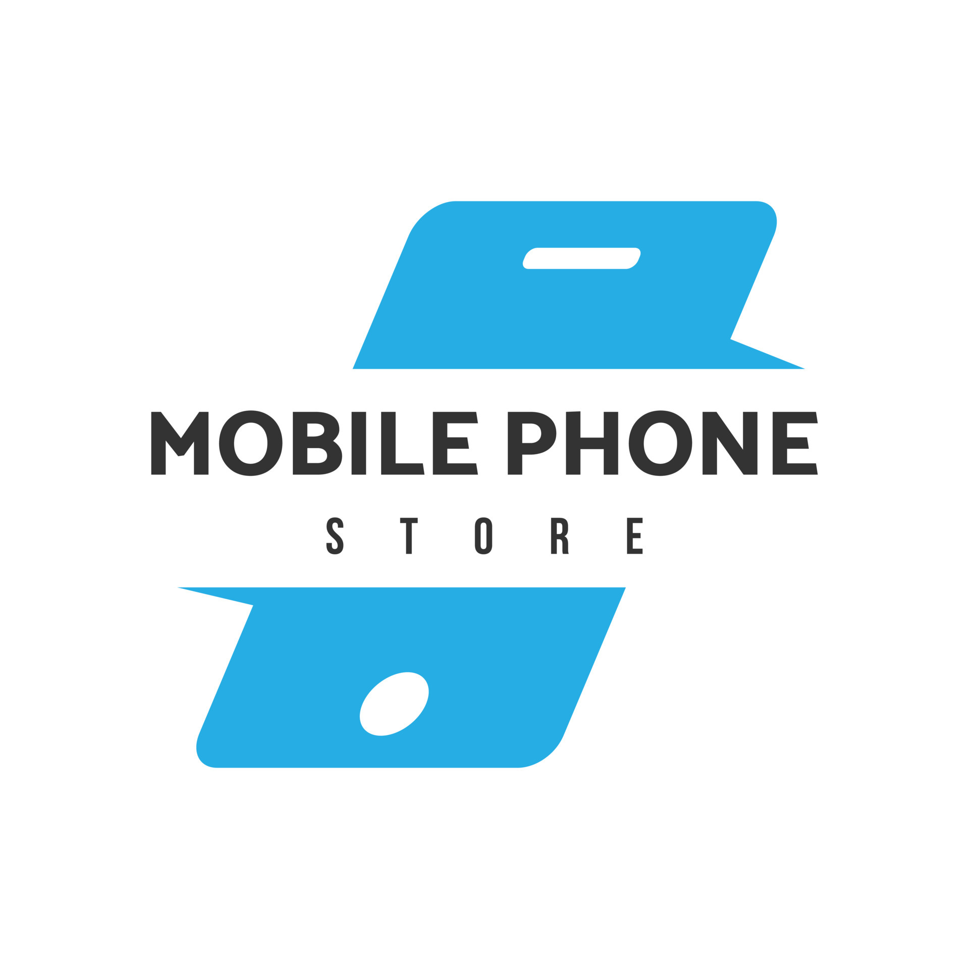 Mobile phone store, smartphone shop 4883038 Vector Art at Vecteezy Mobile phone store, smartphone shop 4883038 Vector Art at Vecteezy