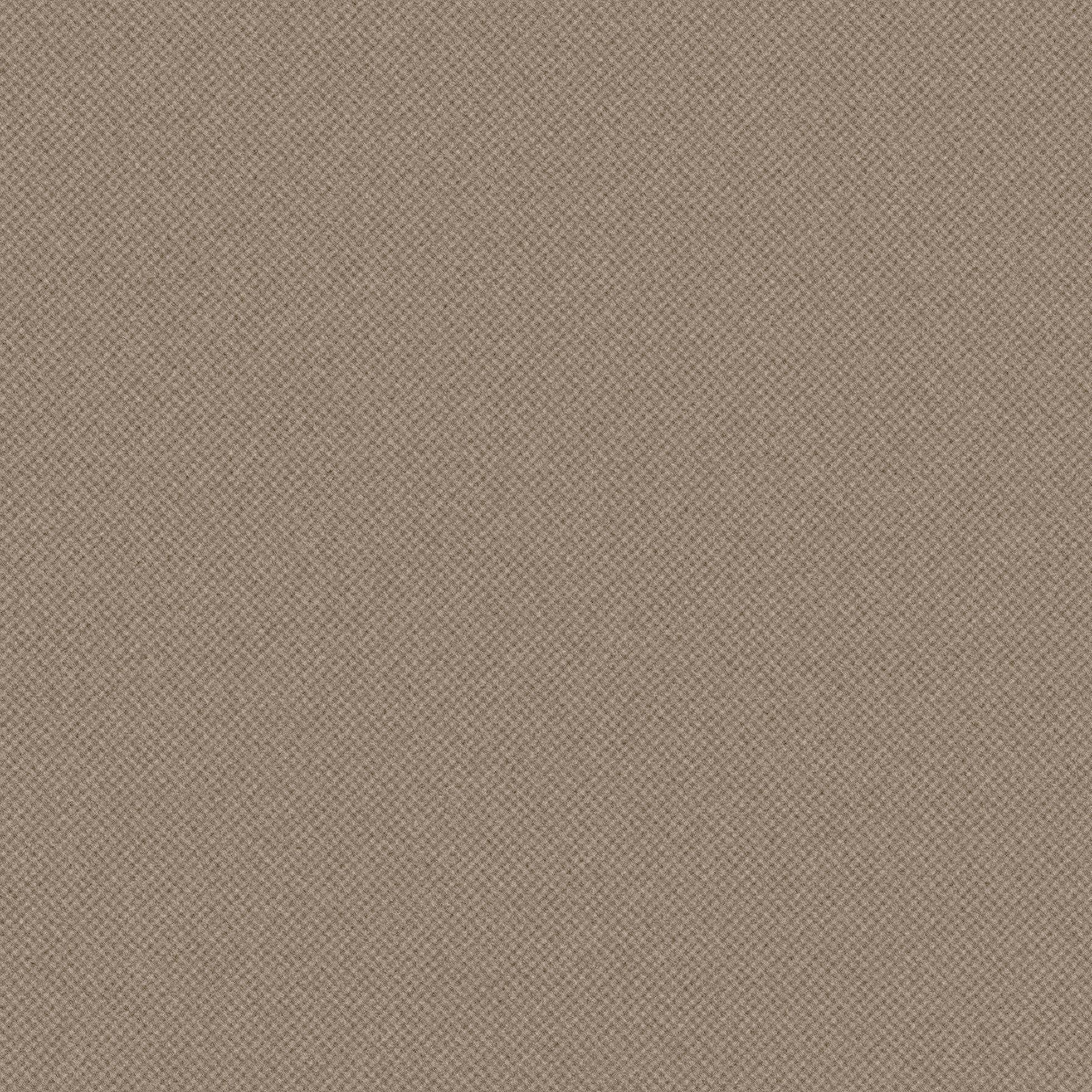 Fabric texture Cotton,Canvas background,Natural linen background,Burlap ...