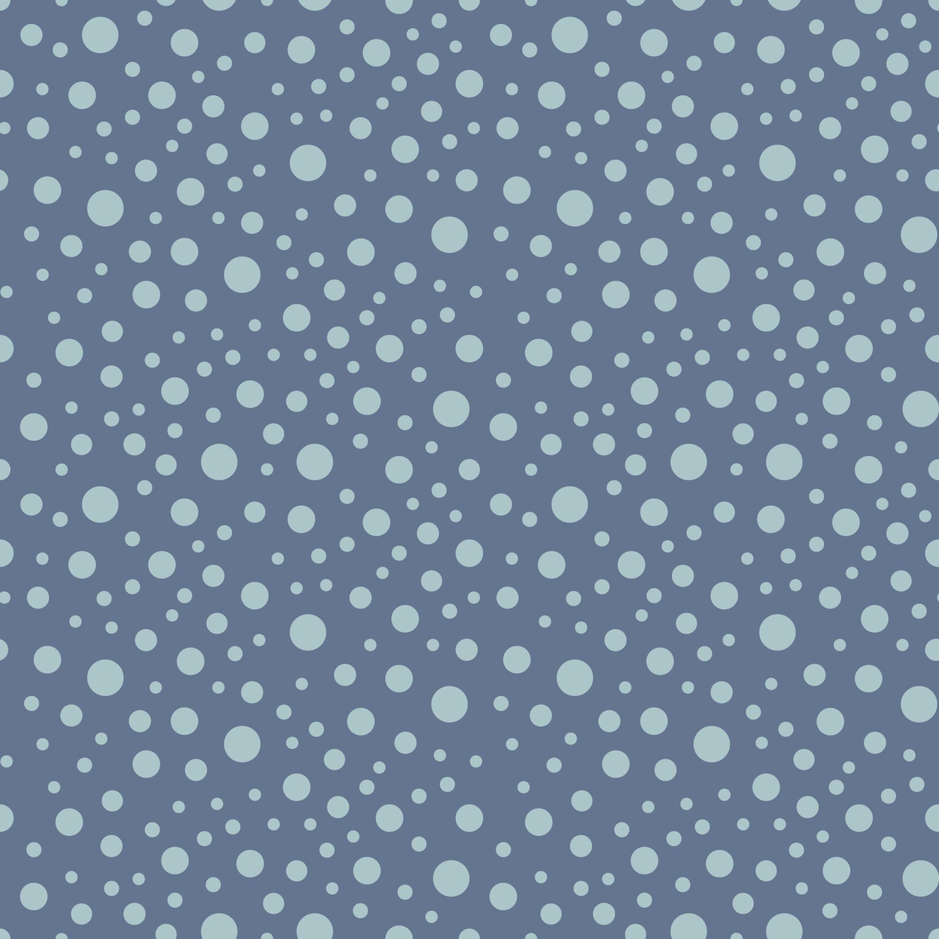 Minimalustic background with dotted texture polka dot simple seamless ...