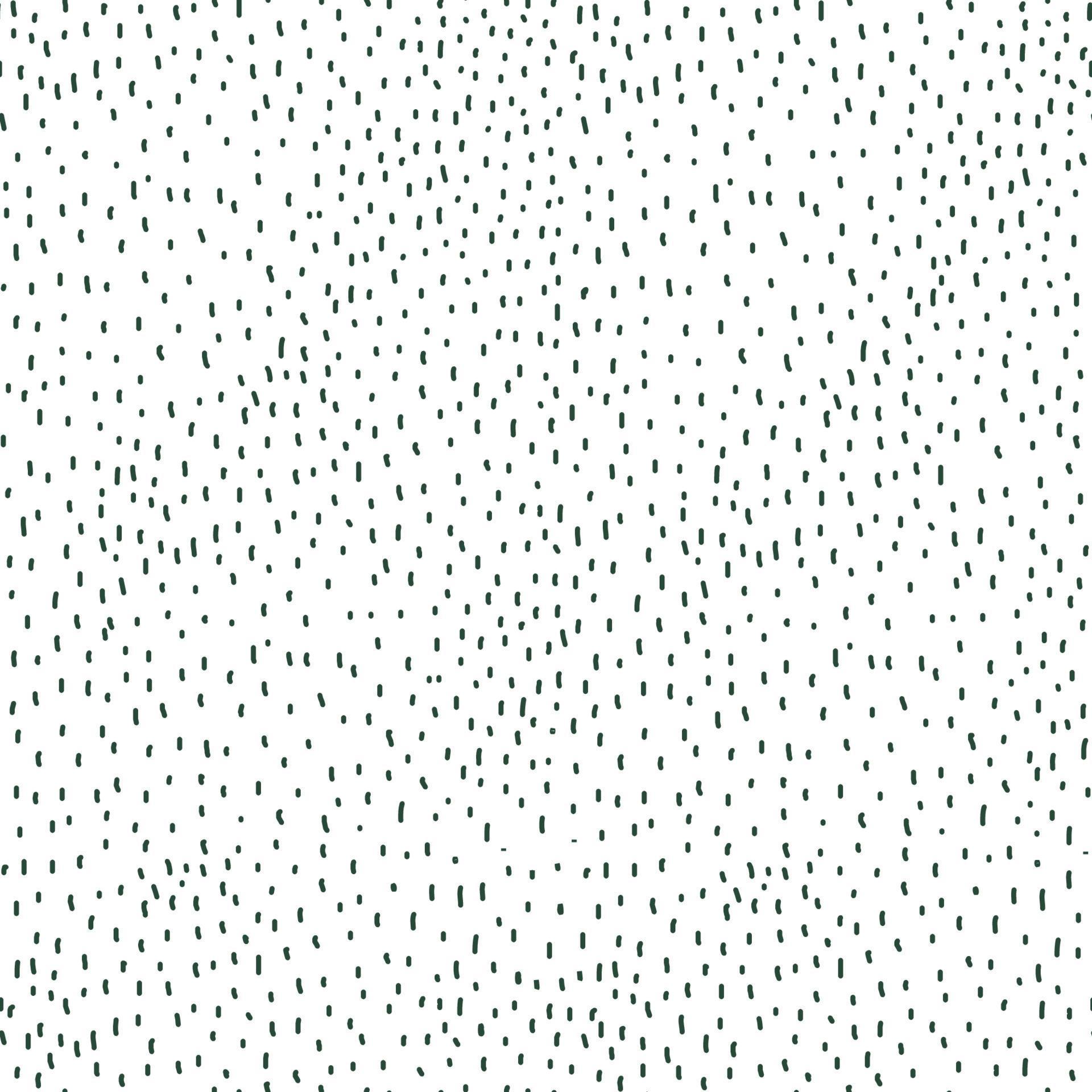 Minimalustic background with dotted texture polka dot simple seamless ...