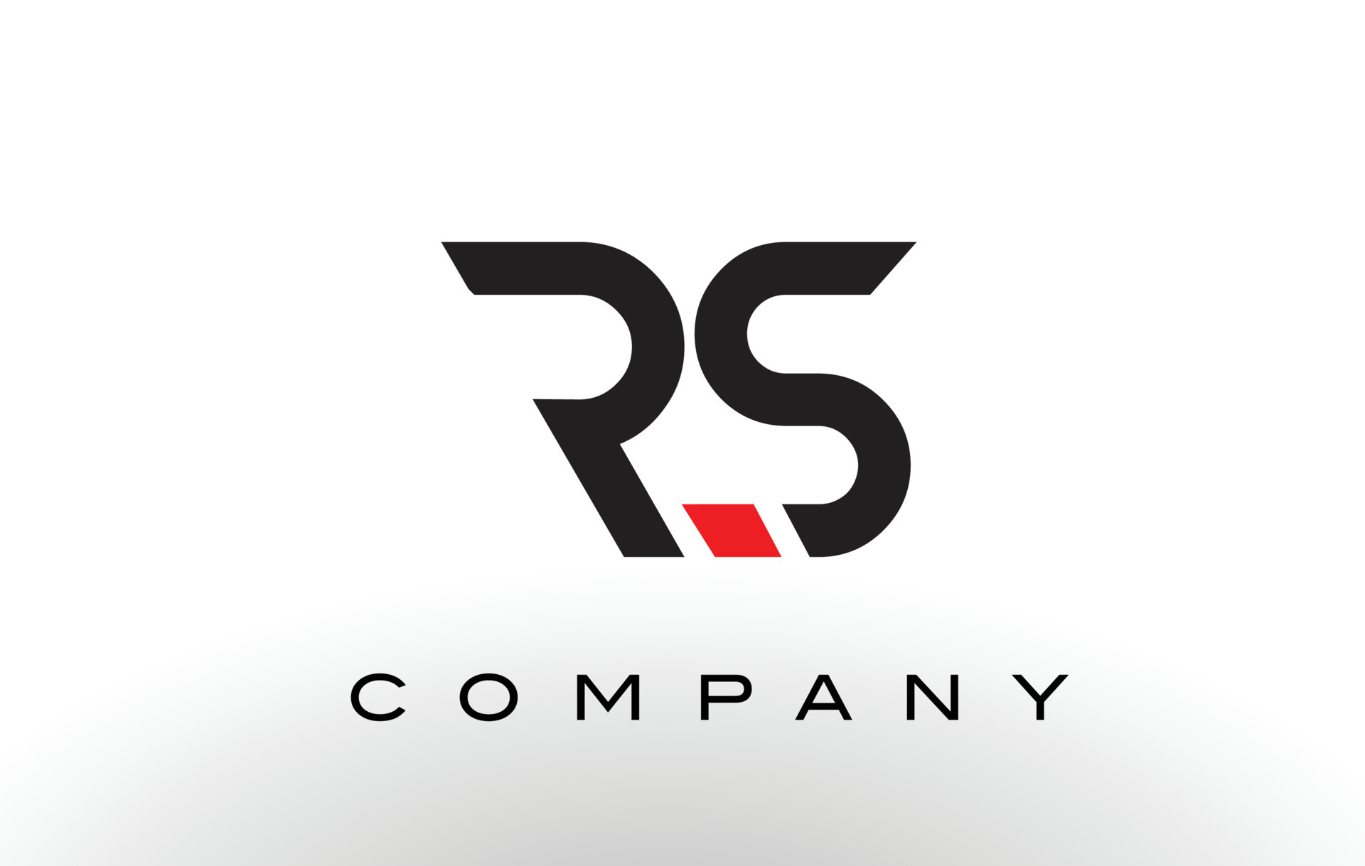 RS Logo Letter Design Vector 4892370 Vector Art At Vecteezy rs-logo-letter-design-vector-4892370-vector-art-at-vecteezy