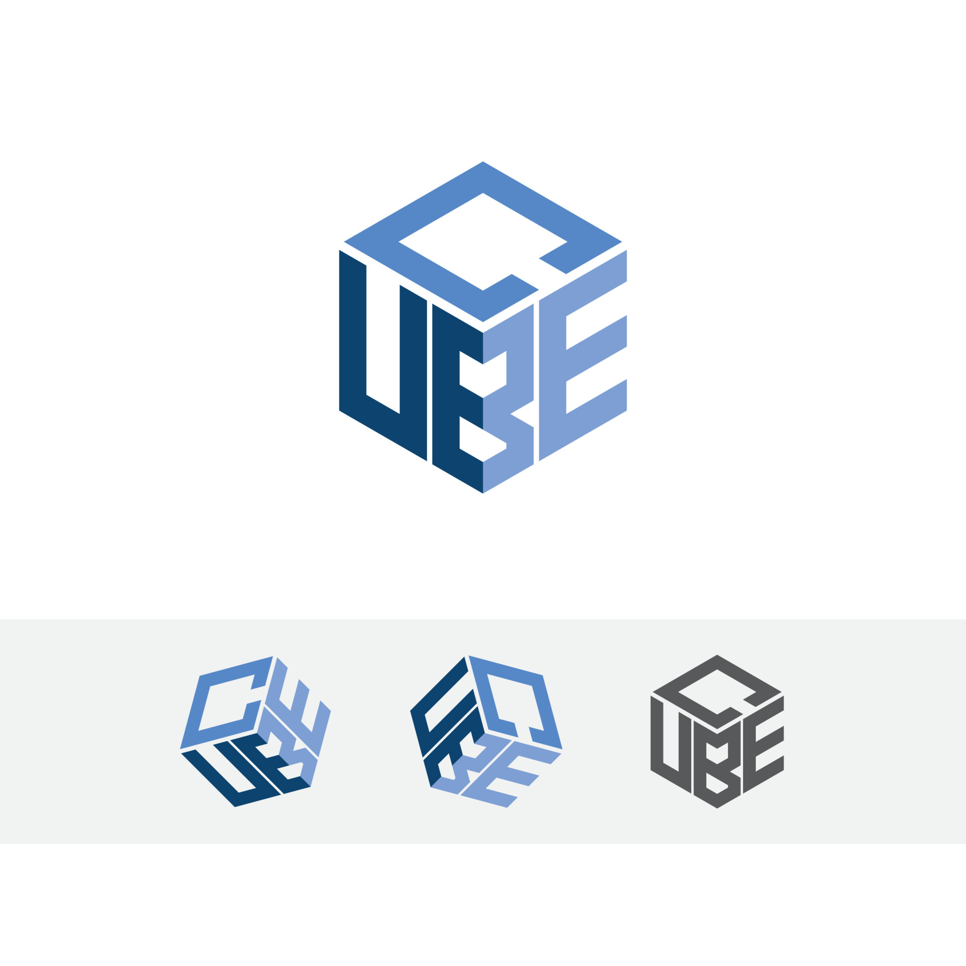cube logo hexagon 3d shape box logo free vector 4893094 Vector Art at ... cube logo hexagon 3d shape box logo free vector 4893094 Vector Art at ...