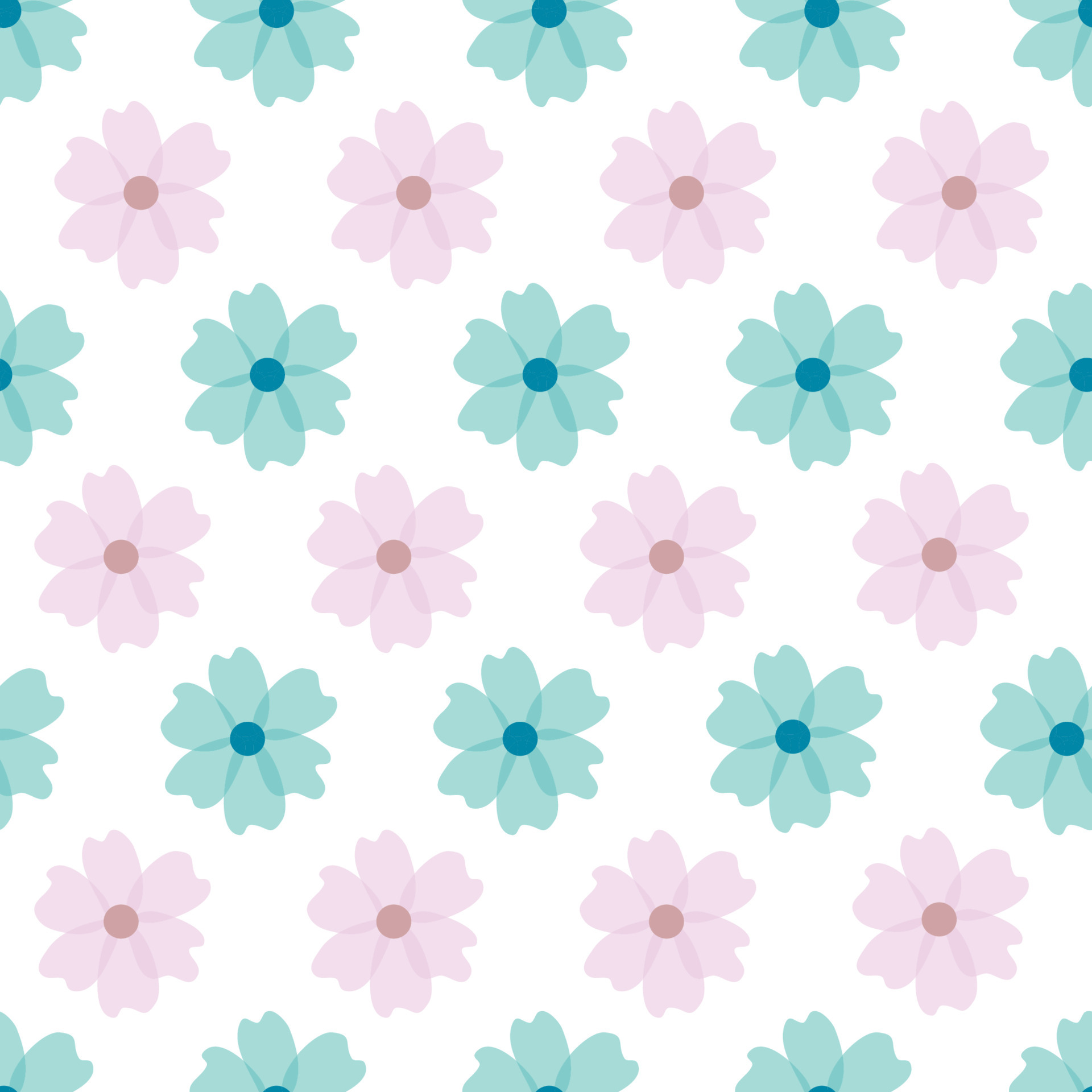 Flower Patterns To Print Flower Patterns To Print