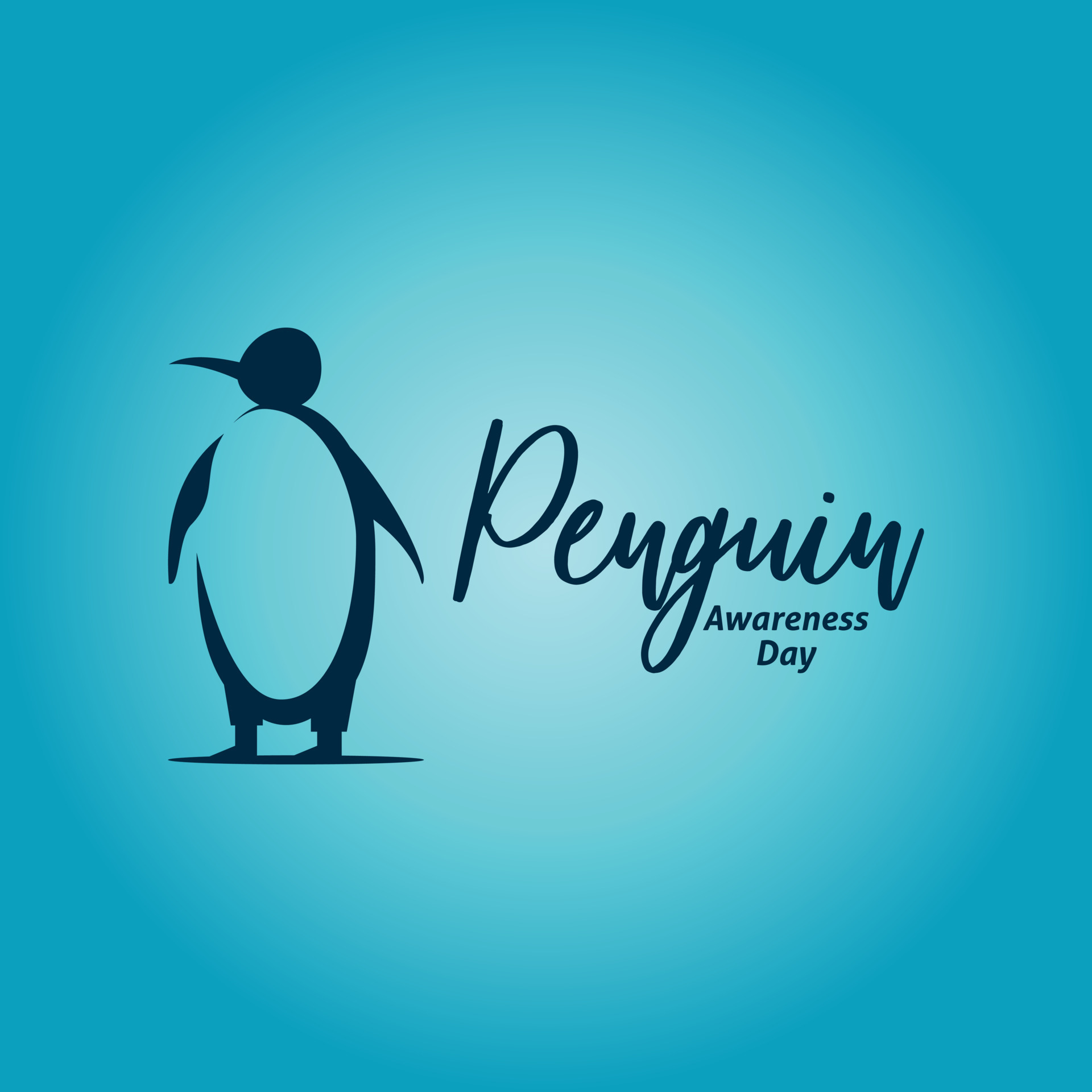 Penguin Awareness Day Vector Illustration 4895644 Vector Art At Vecteezy penguin-awareness-day-vector-illustration-4895644-vector-art-at-vecteezy