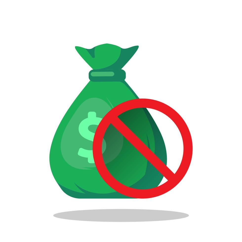 Free Of Charge Concept Illustration Flat Design Icon Vector Eps10 free-of-charge-concept-illustration-flat-design-icon-vector-eps10
