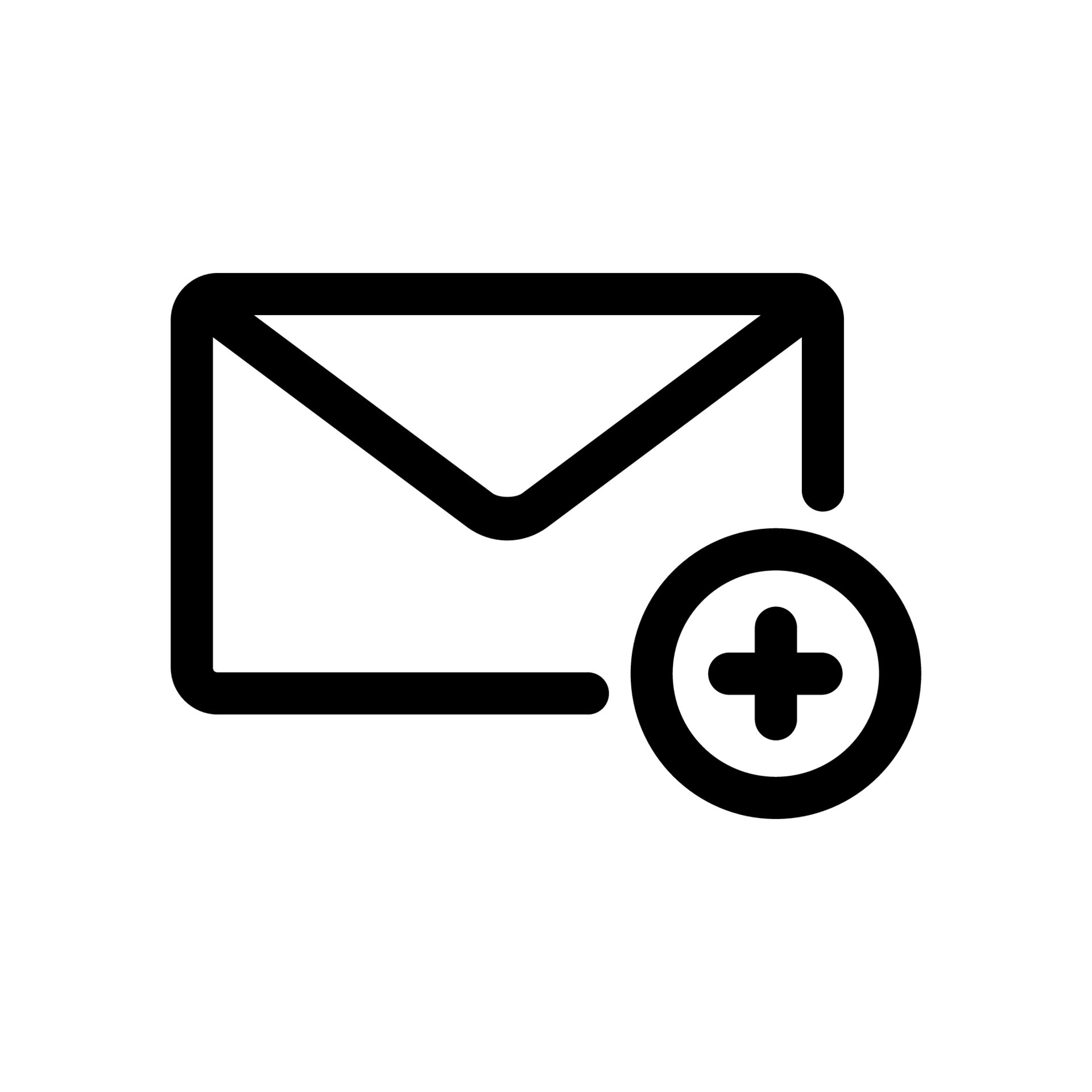 Message icon , you can use for commercial 4897484 Vector Art at Vecteezy