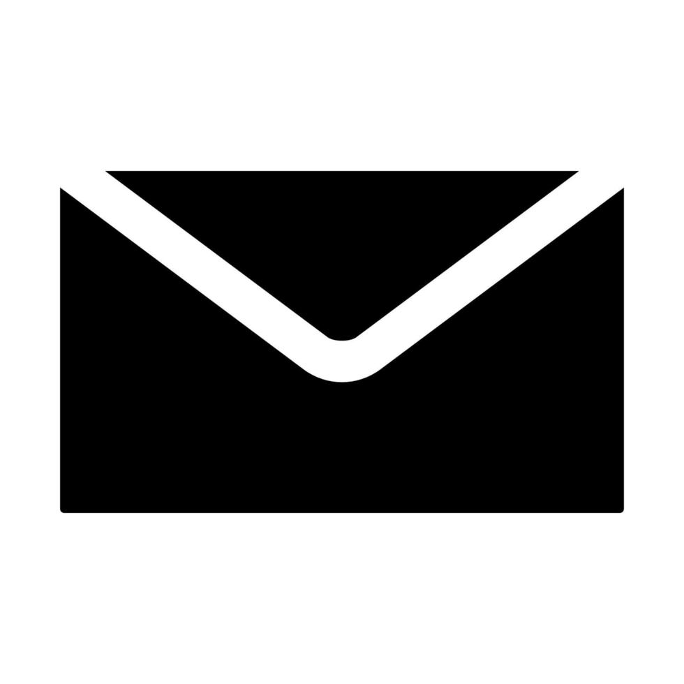 Message icon , you can use for commercial 4897641 Vector Art at Vecteezy