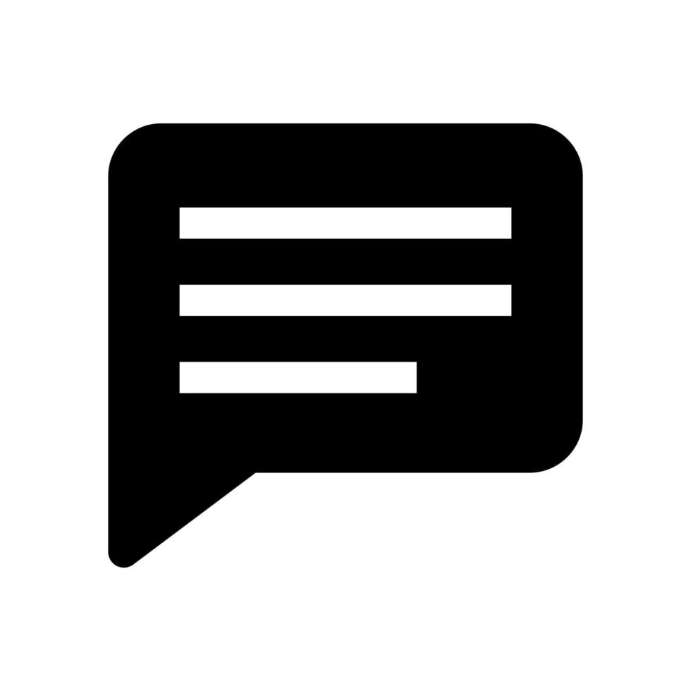 Message icon , you can use for commercial 4897845 Vector Art at Vecteezy