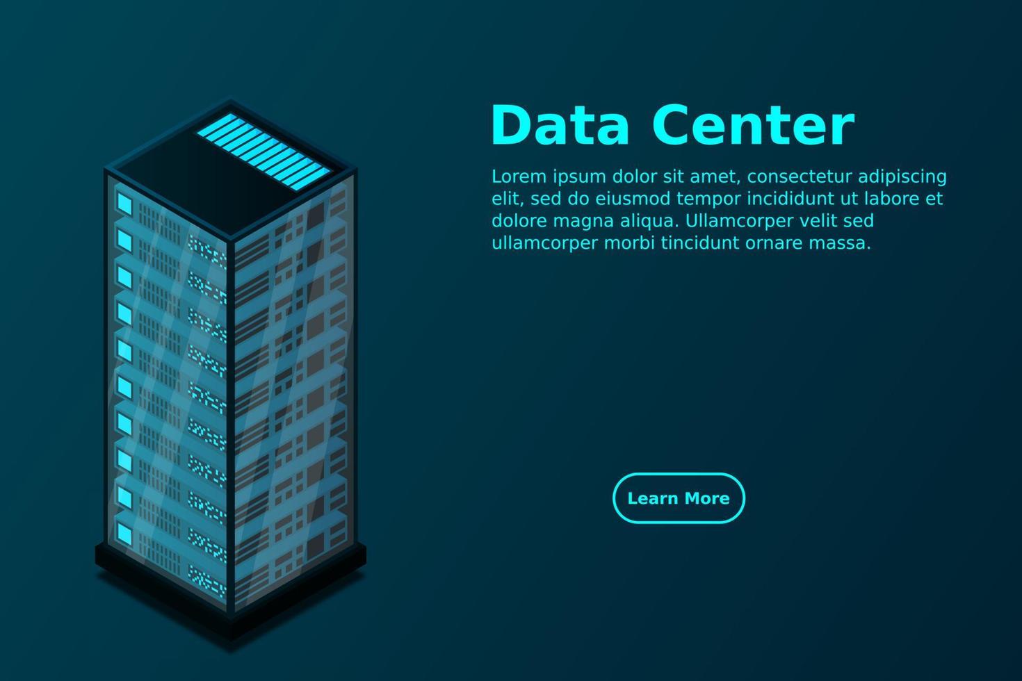 Mainframe, powered server, high technology concept, data center, cloud ... Mainframe, powered server, high technology concept, data center, cloud ...