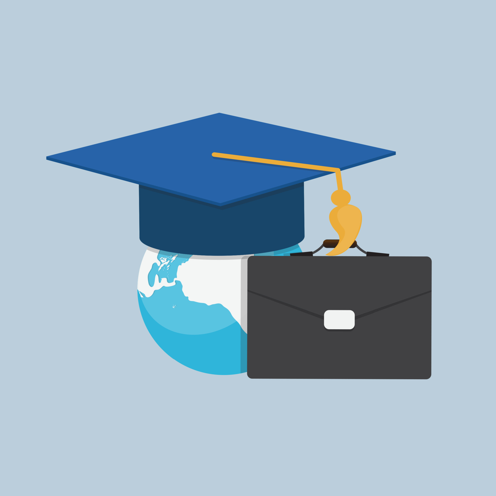 Business Education Concept Trends And Innovation In Education 4906220 business-education-concept-trends-and-innovation-in-education-4906220