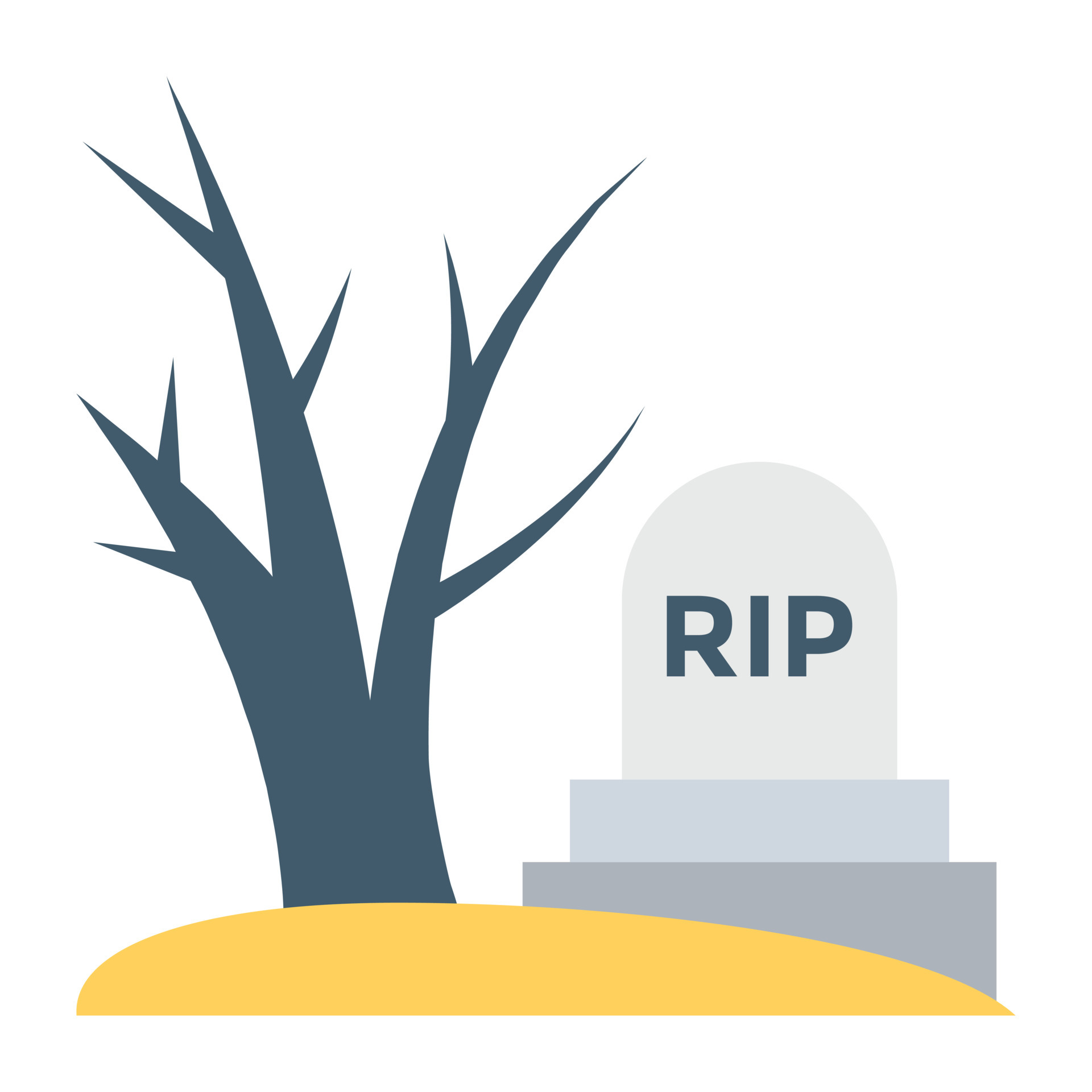Grave Vector Icon 4908364 Vector Art at Vecteezy Grave Vector Icon 4908364 Vector Art at Vecteezy