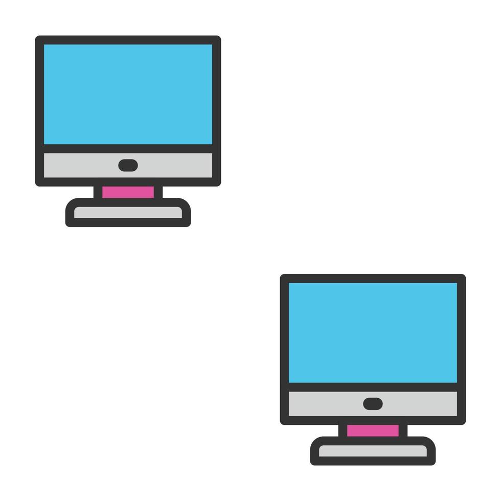 Computer Network Concepts 4908855 Vector Art at Vecteezy