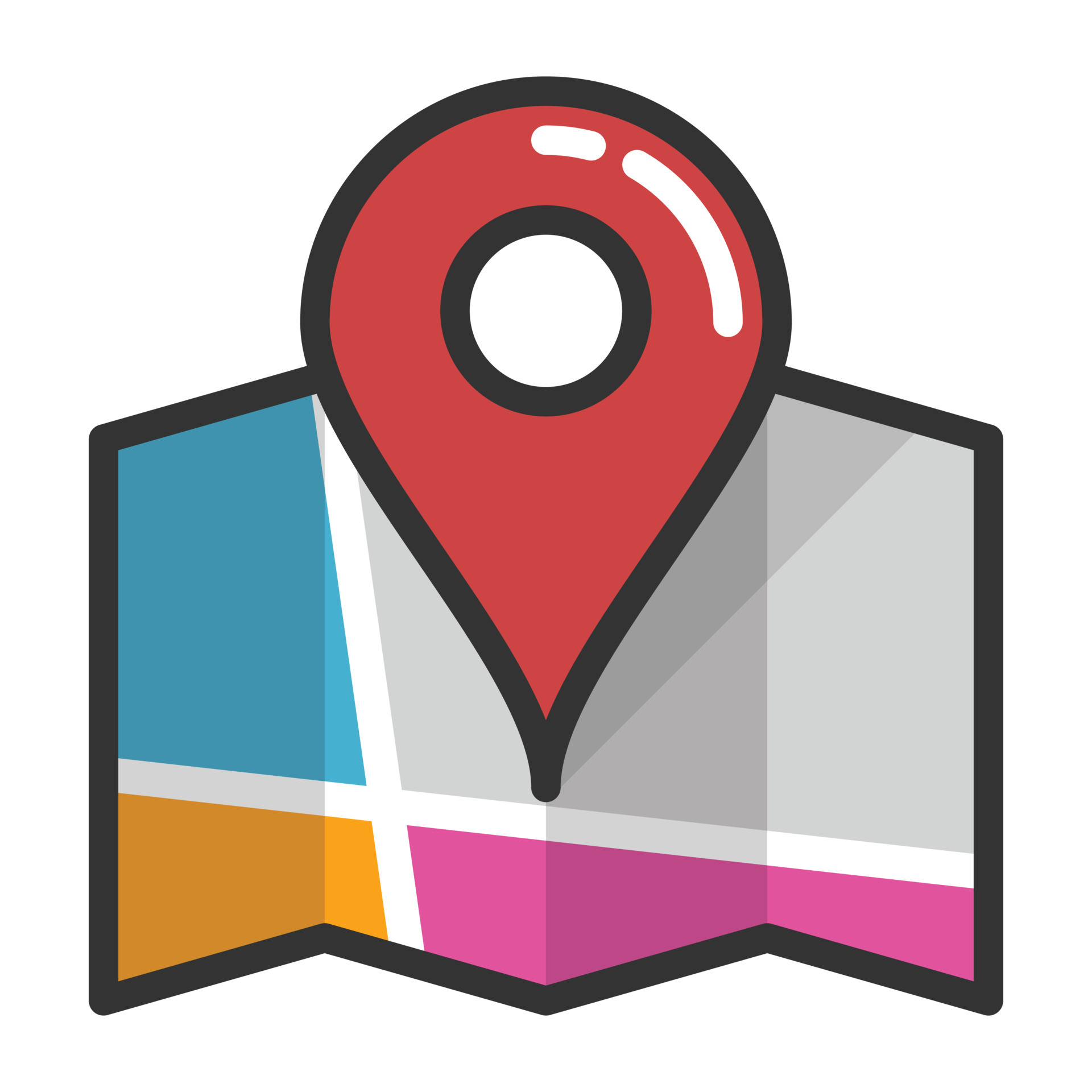 Trendy Map Concepts 4908996 Vector Art at Vecteezy