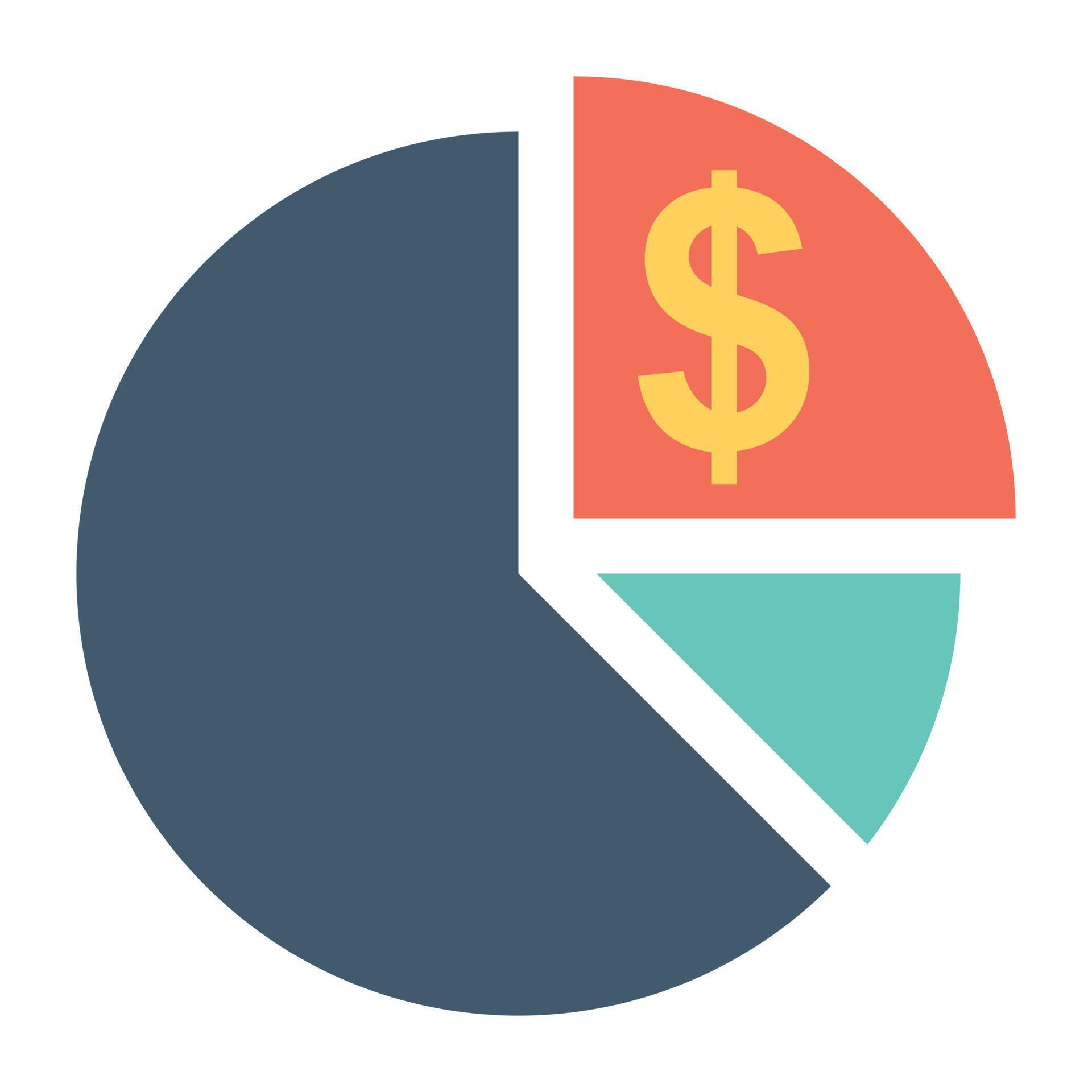 Graph Colored Vector 4909088 Vector Art at Vecteezy