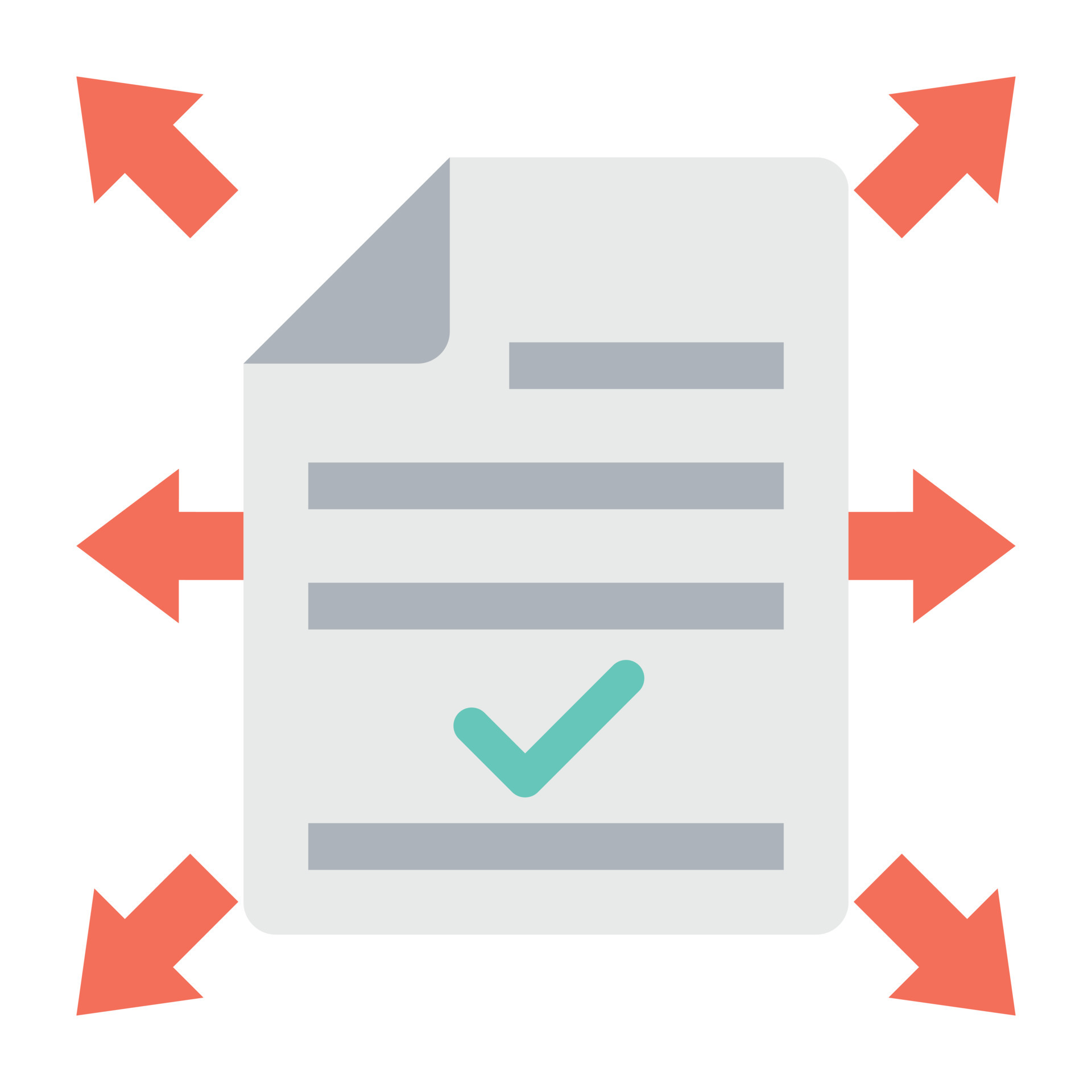 Paper Colored Vector 4909110 Vector Art at Vecteezy