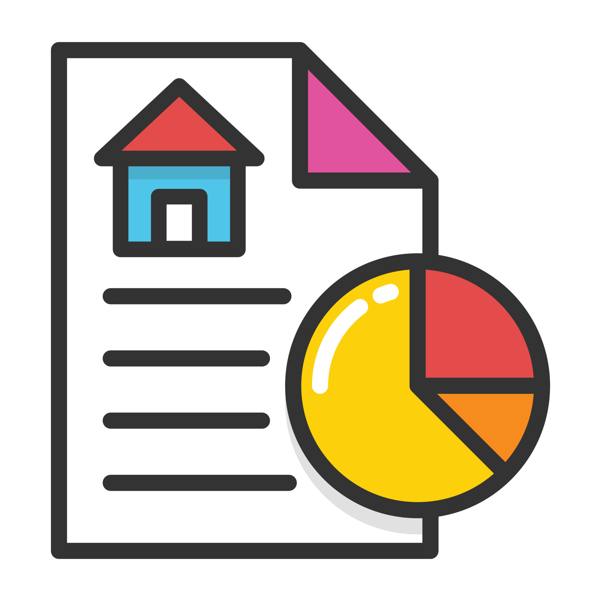 Housing Statistics Concepts 4909157 Vector Art At Vecteezy housing-statistics-concepts-4909157-vector-art-at-vecteezy