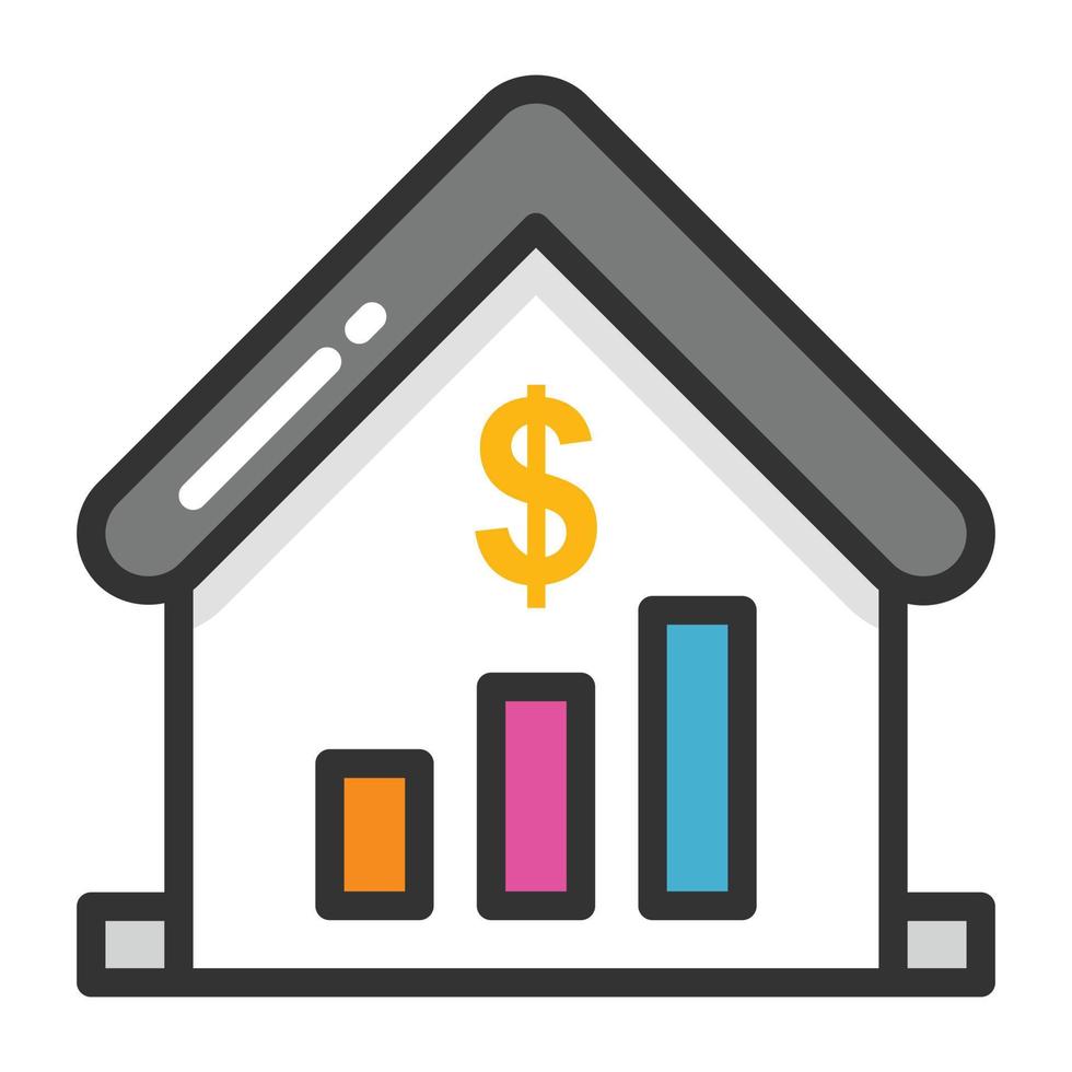 Property Value Graph 4909166 Vector Art At Vecteezy property-value-graph-4909166-vector-art-at-vecteezy