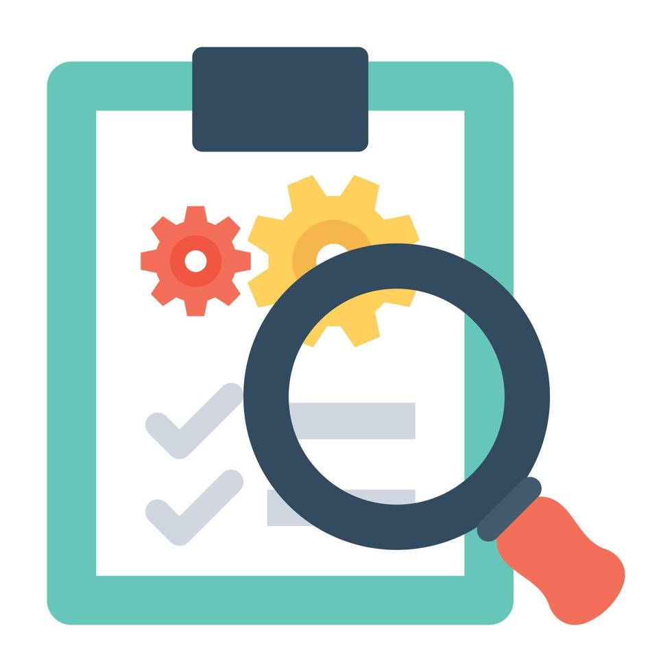 Task Colored Vector 4909253 Vector Art at Vecteezy