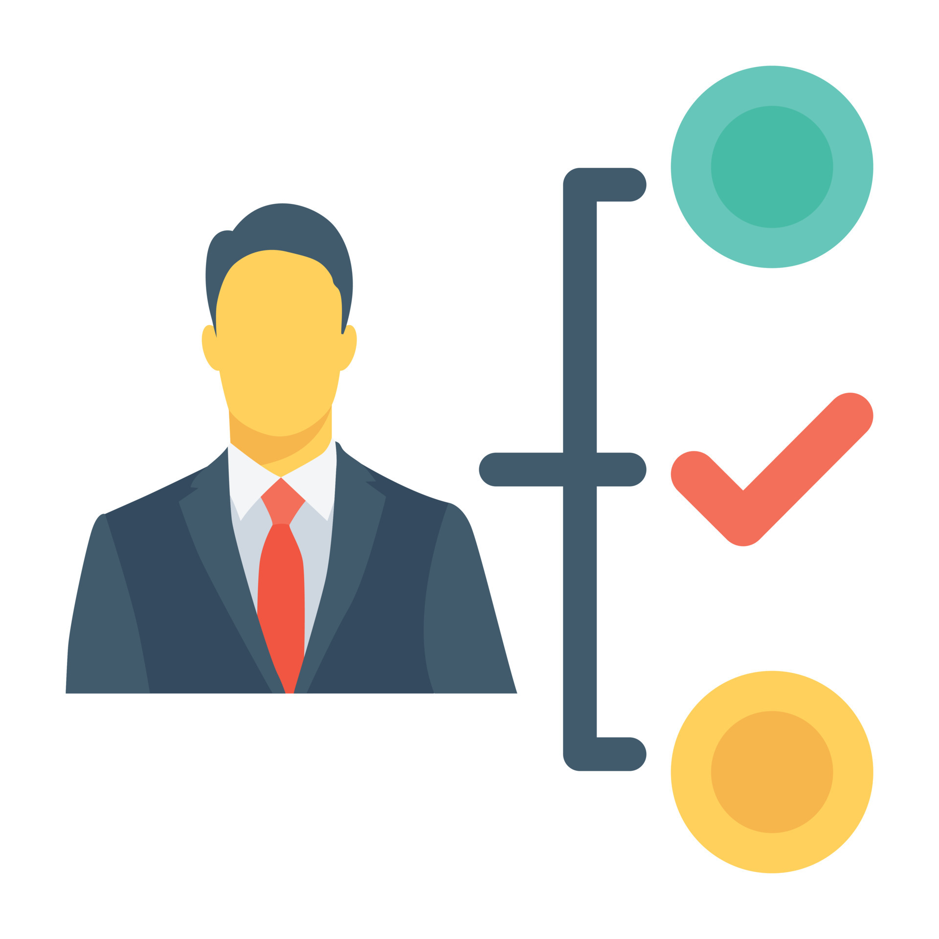 Checked Colored Vector 4909439 Vector Art at Vecteezy