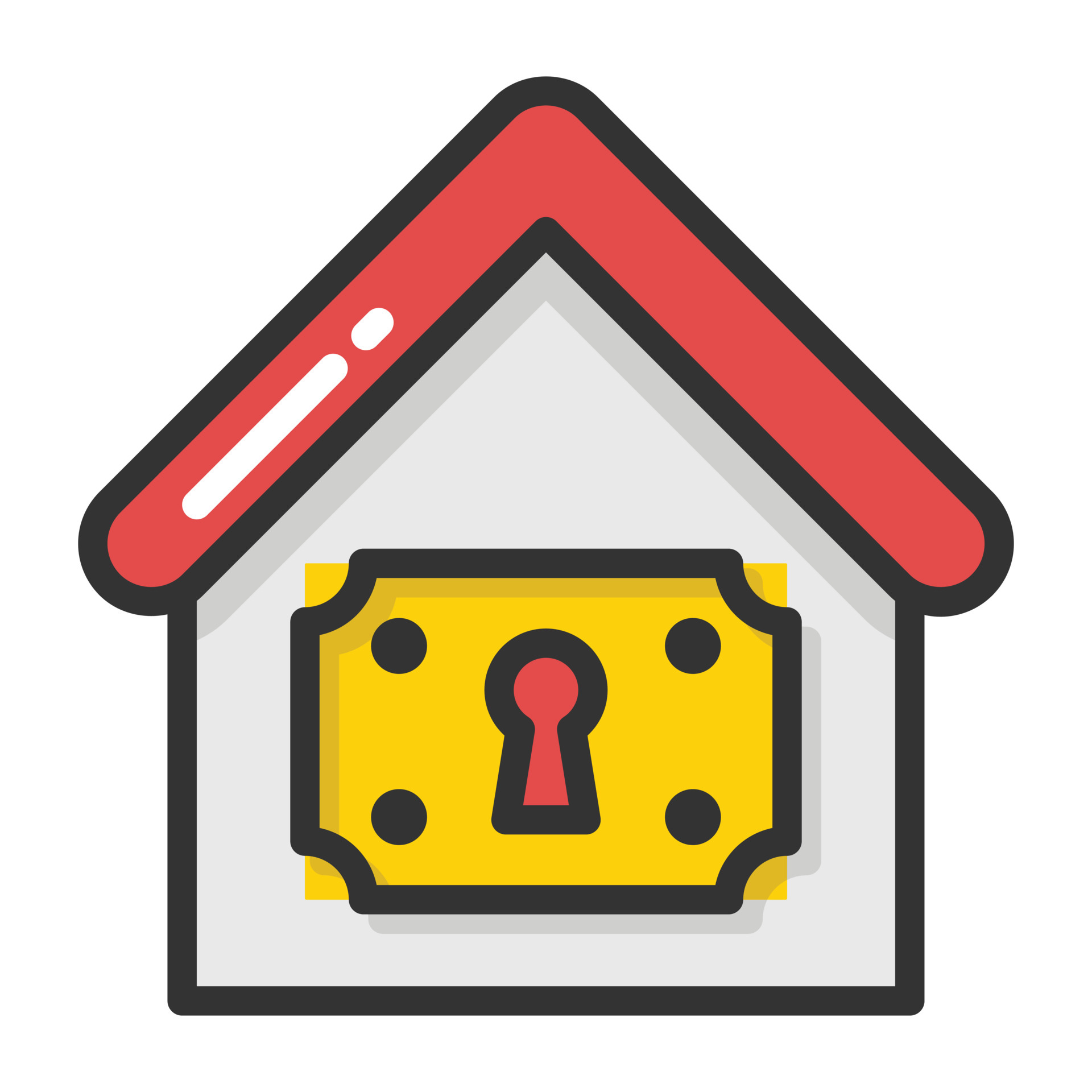 Locked House Concepts 4909462 Vector Art At Vecteezy locked-house-concepts-4909462-vector-art-at-vecteezy