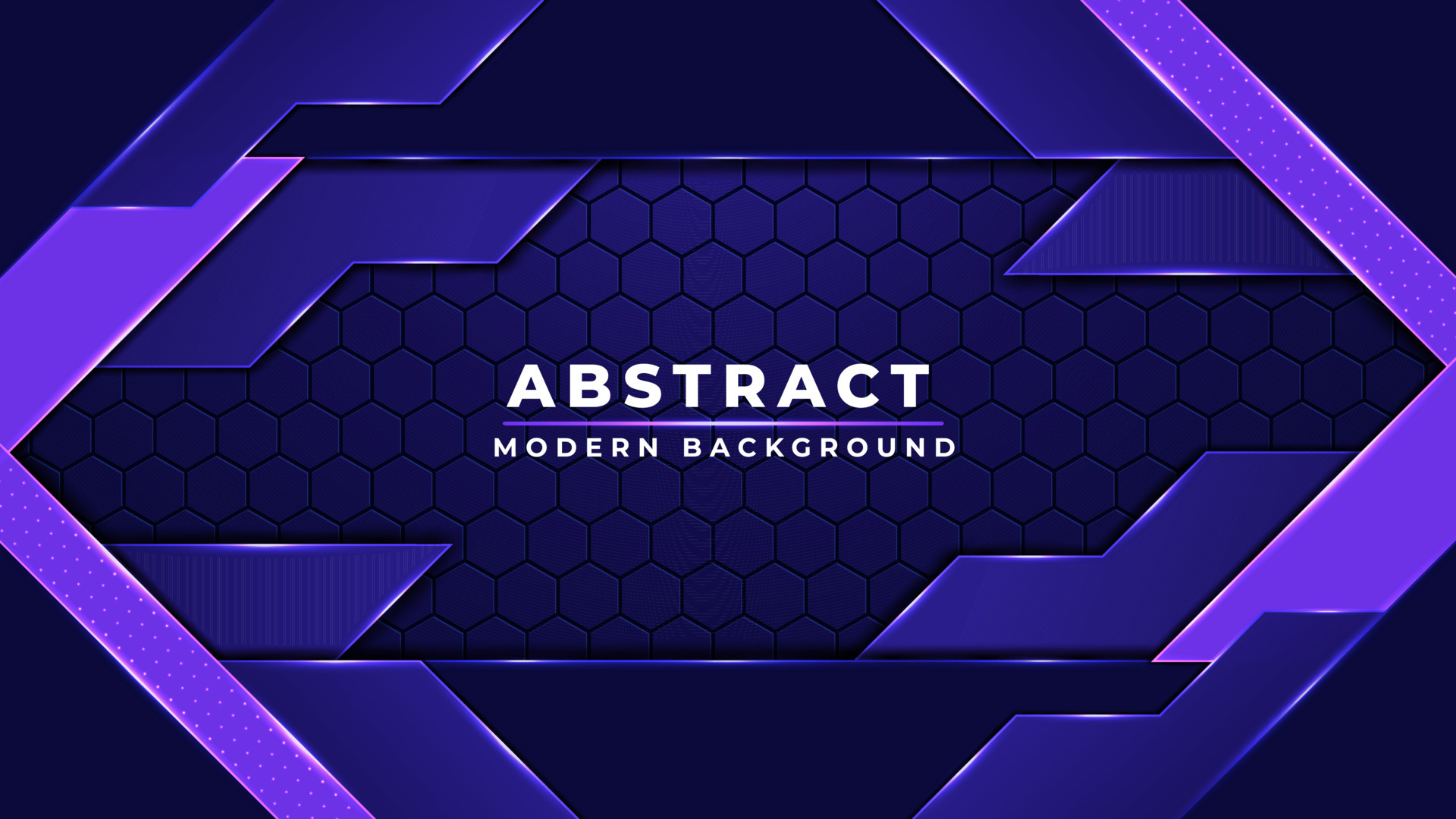 Abstract modern colorful gradient technology background design 4915124 ...