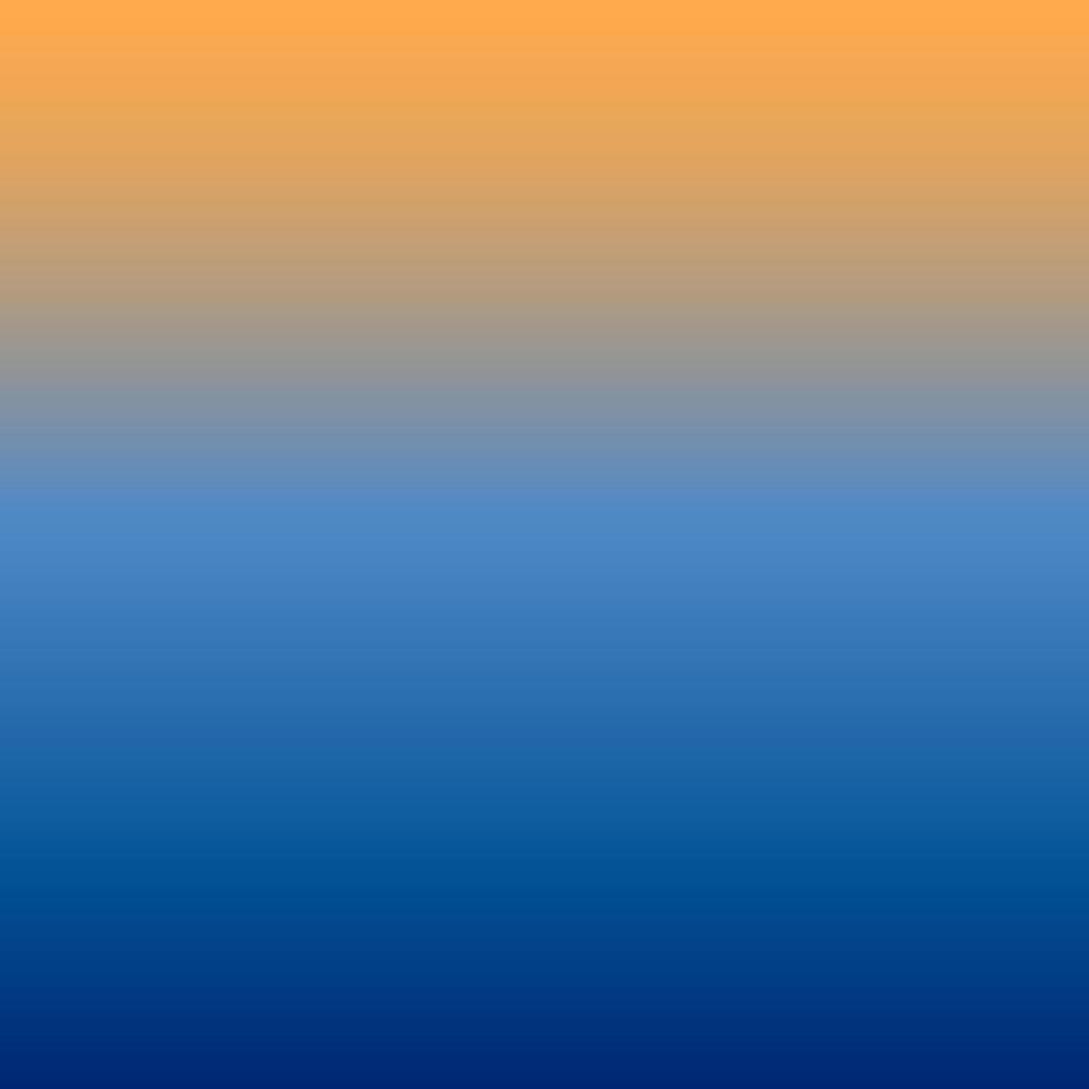 hermoso fondo degradado mezcla de color azul y naranja 4917336 Vector ... hermoso fondo degradado mezcla de color azul y naranja 4917336 Vector ...