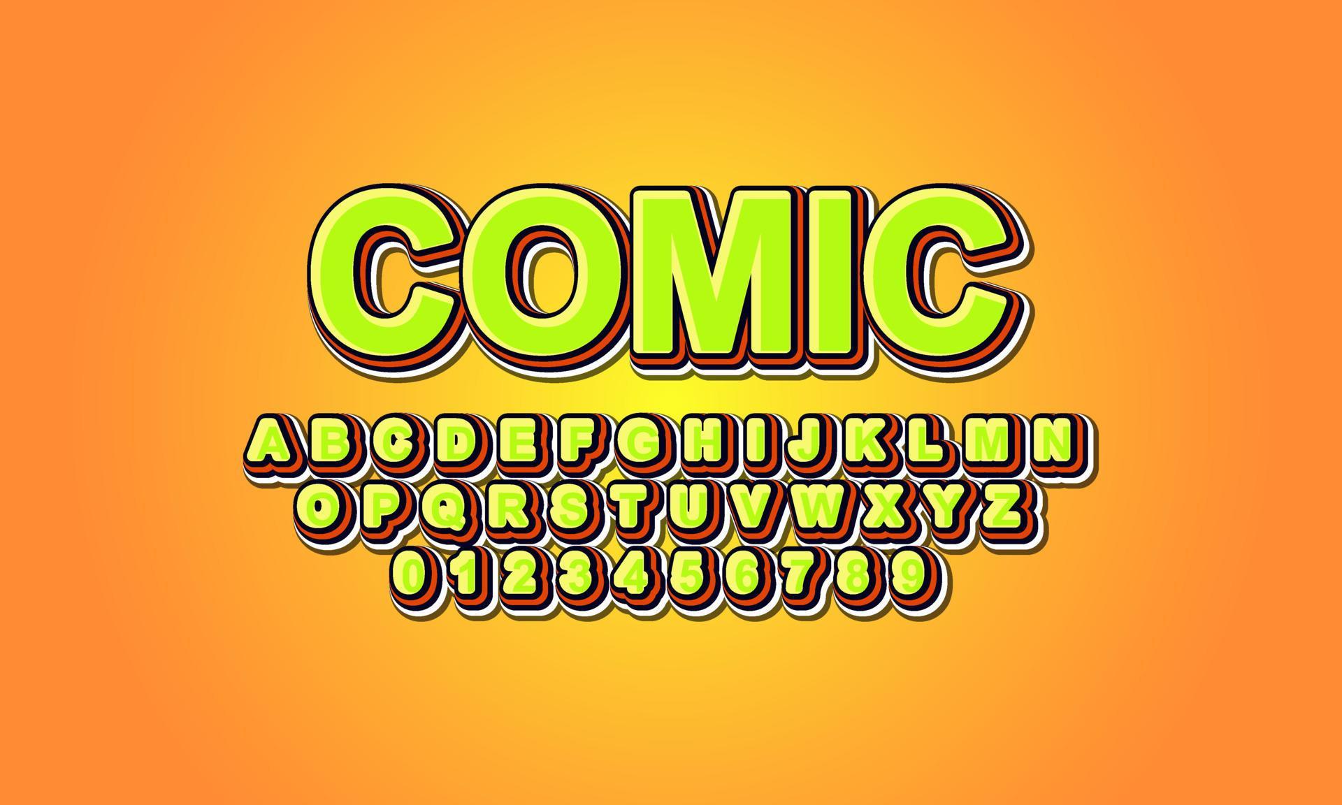 Editable Text Effect Comic Title Style 4917424 Vector Art At Vecteezy editable-text-effect-comic-title-style-4917424-vector-art-at-vecteezy