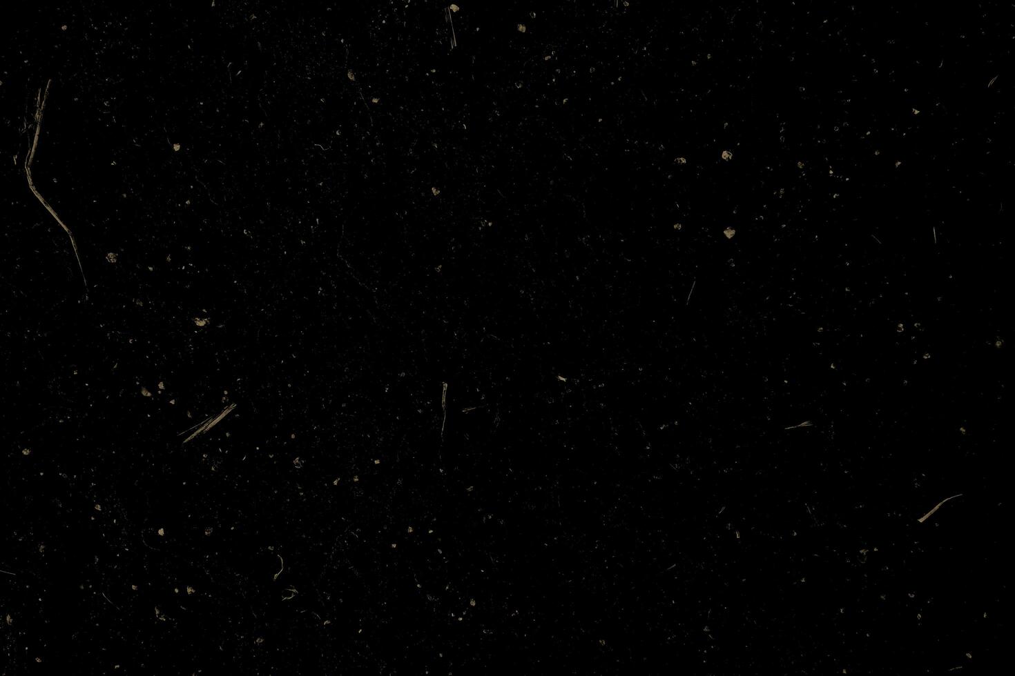 abstract black dirty vintage grunge urban overlay dust particle and ... abstract black dirty vintage grunge urban overlay dust particle and ...