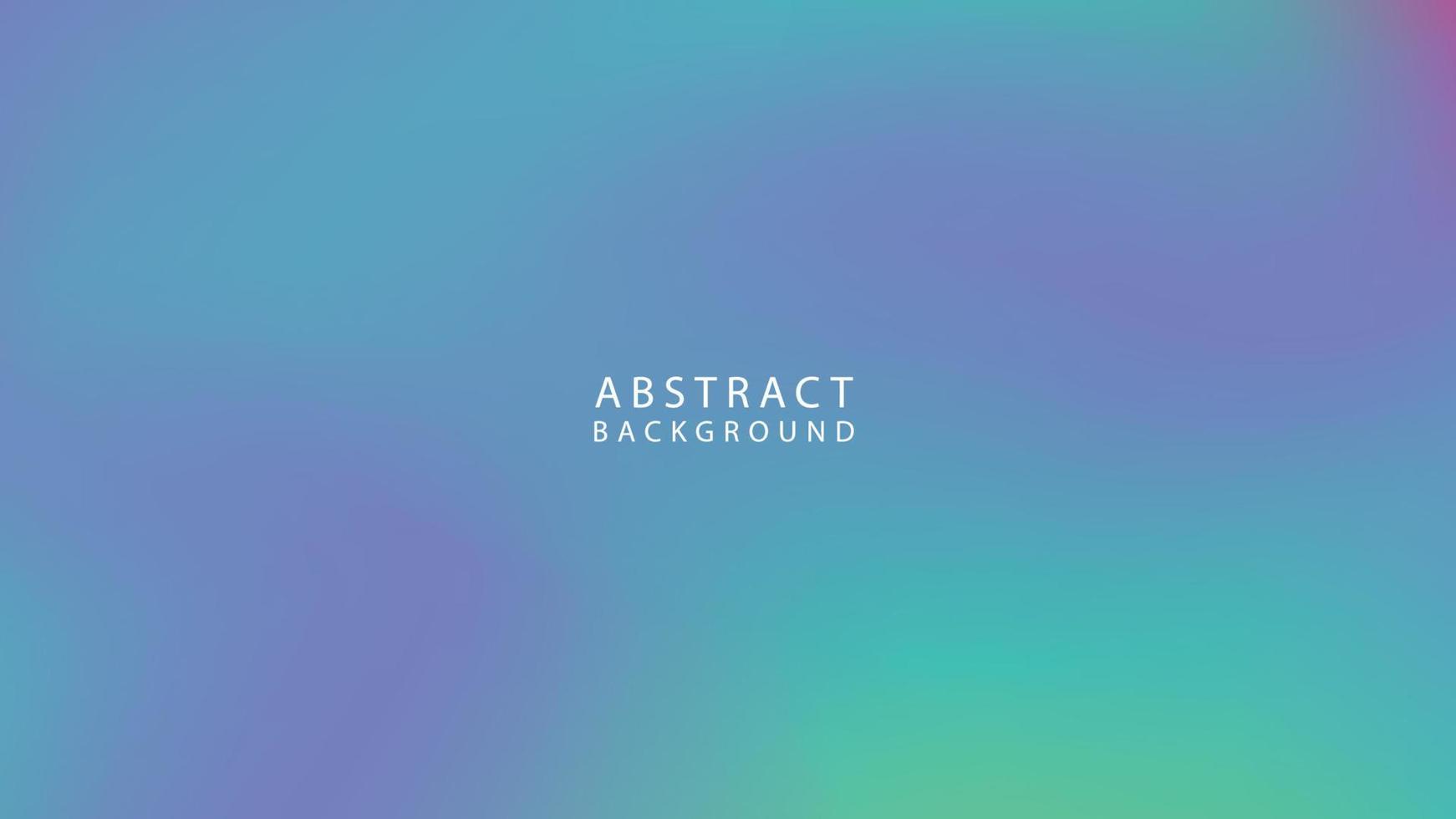 Colorful modern gradient background design 4927639 Vector Art at Vecteezy